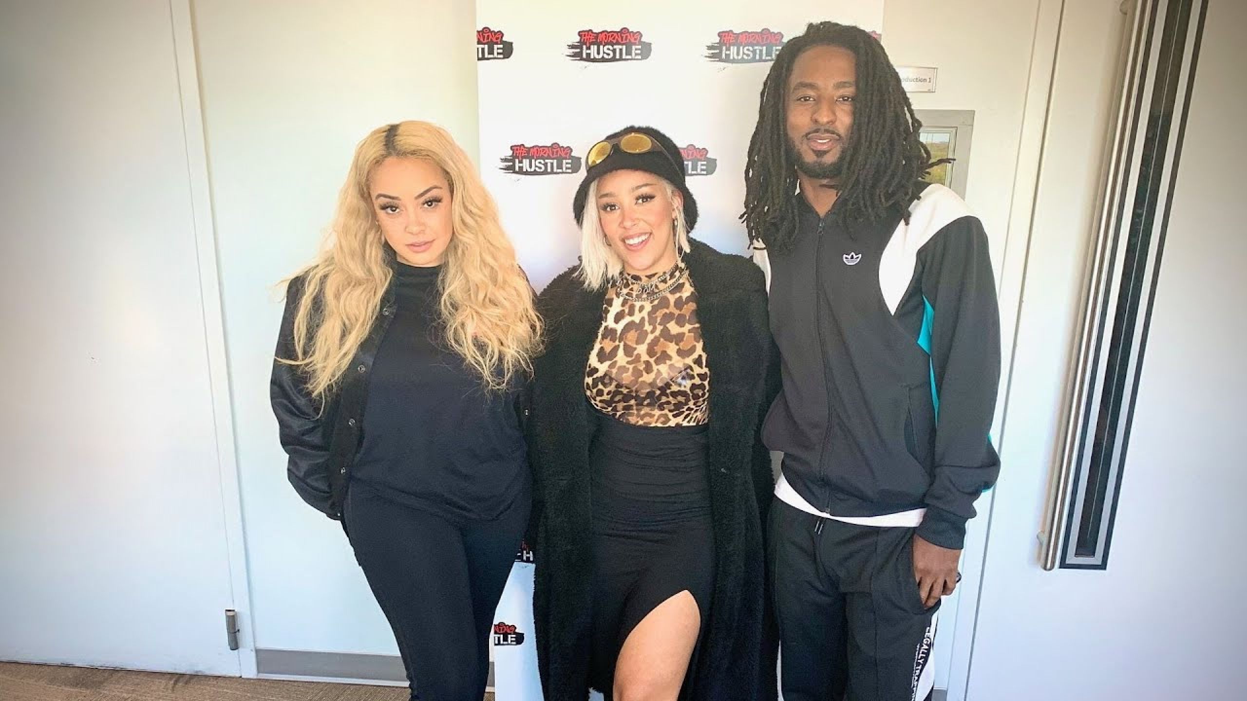 Doja Cat Talks Love Life, Plastic Surgery, New Album and More ...