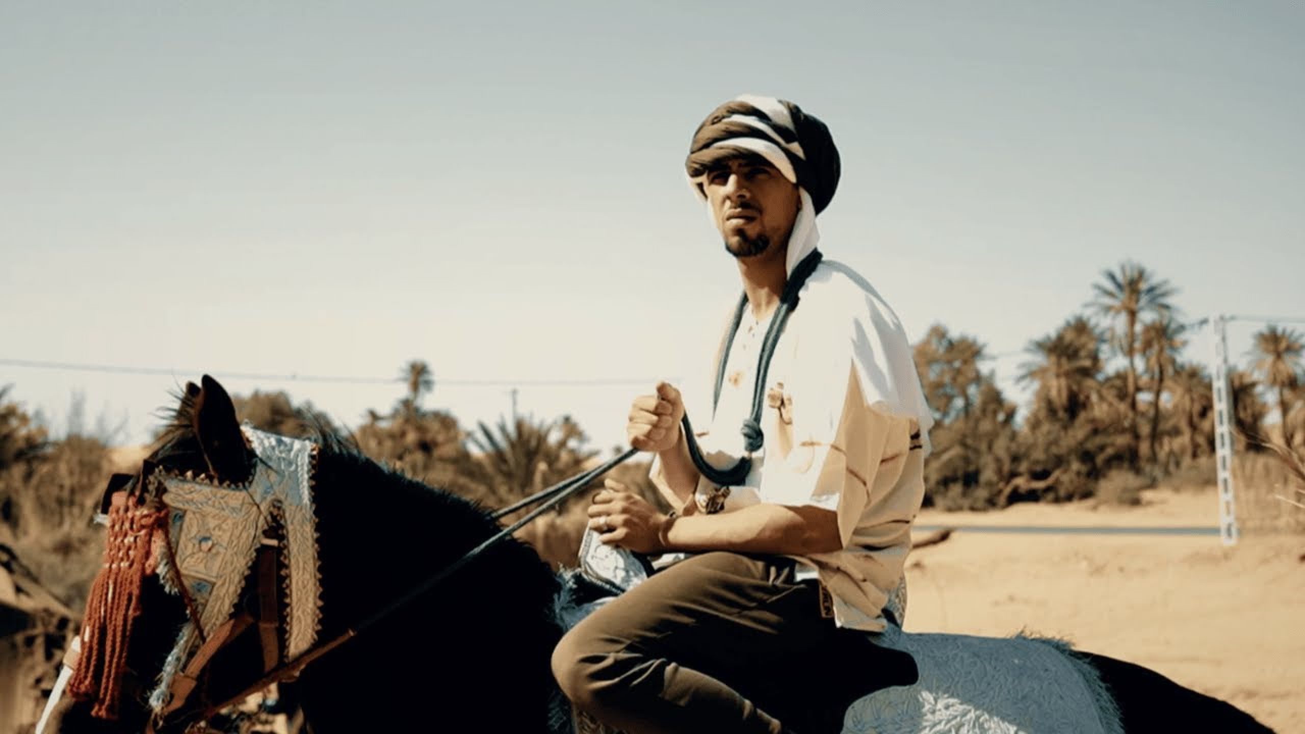 YL - #213 (Clip officiel): Clothes, Outfits, Brands, Style and Looks ...