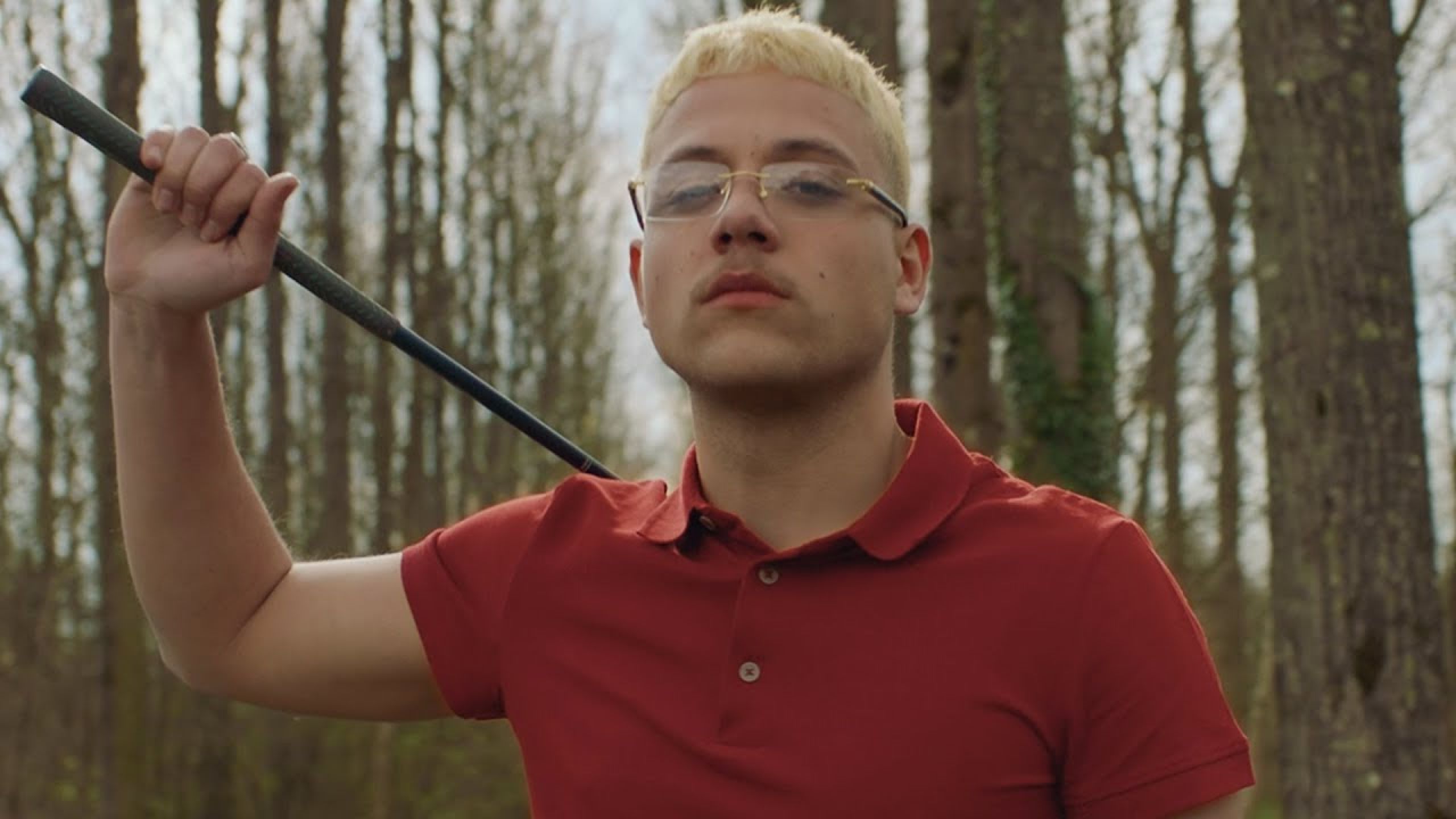 PLK - High (Clip Officiel) : Vêtements, Mode, Marque, Look et Style | Spotern