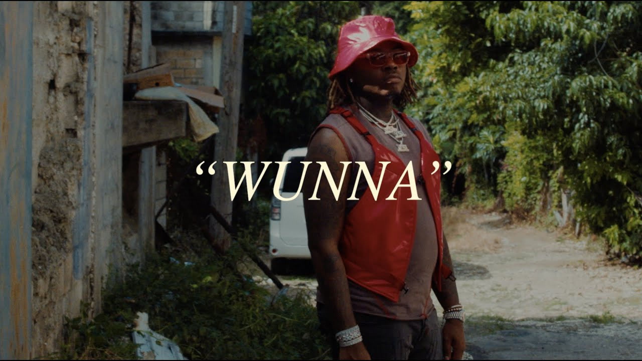 Gunna - WUNNA Documentary [Part 2]: Ropa, Moda, Marca, Look y Estilo ...