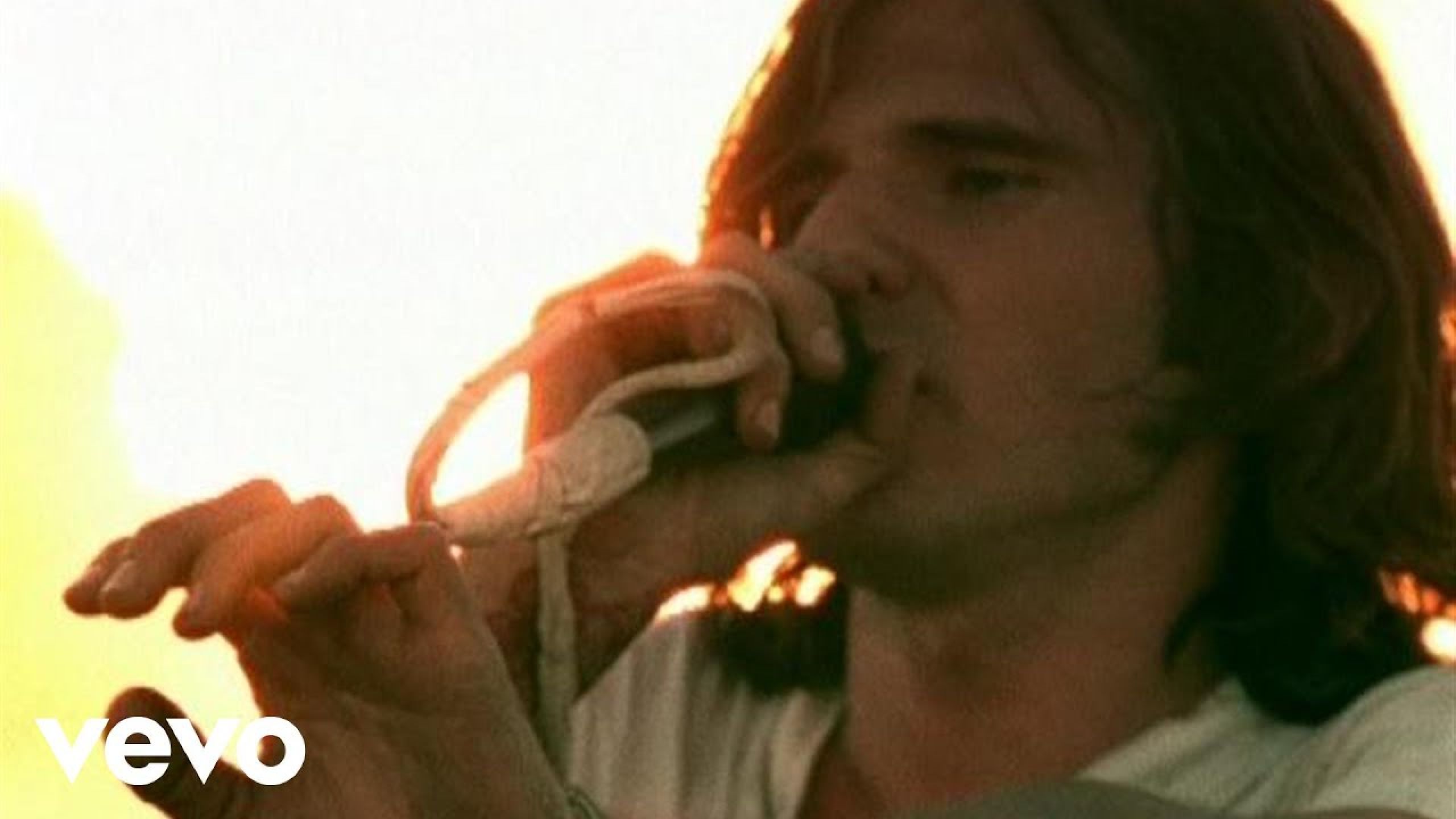 Pleymo - Adrénaline (Clip officiel): Clothes, Outfits, Brands, Style ...