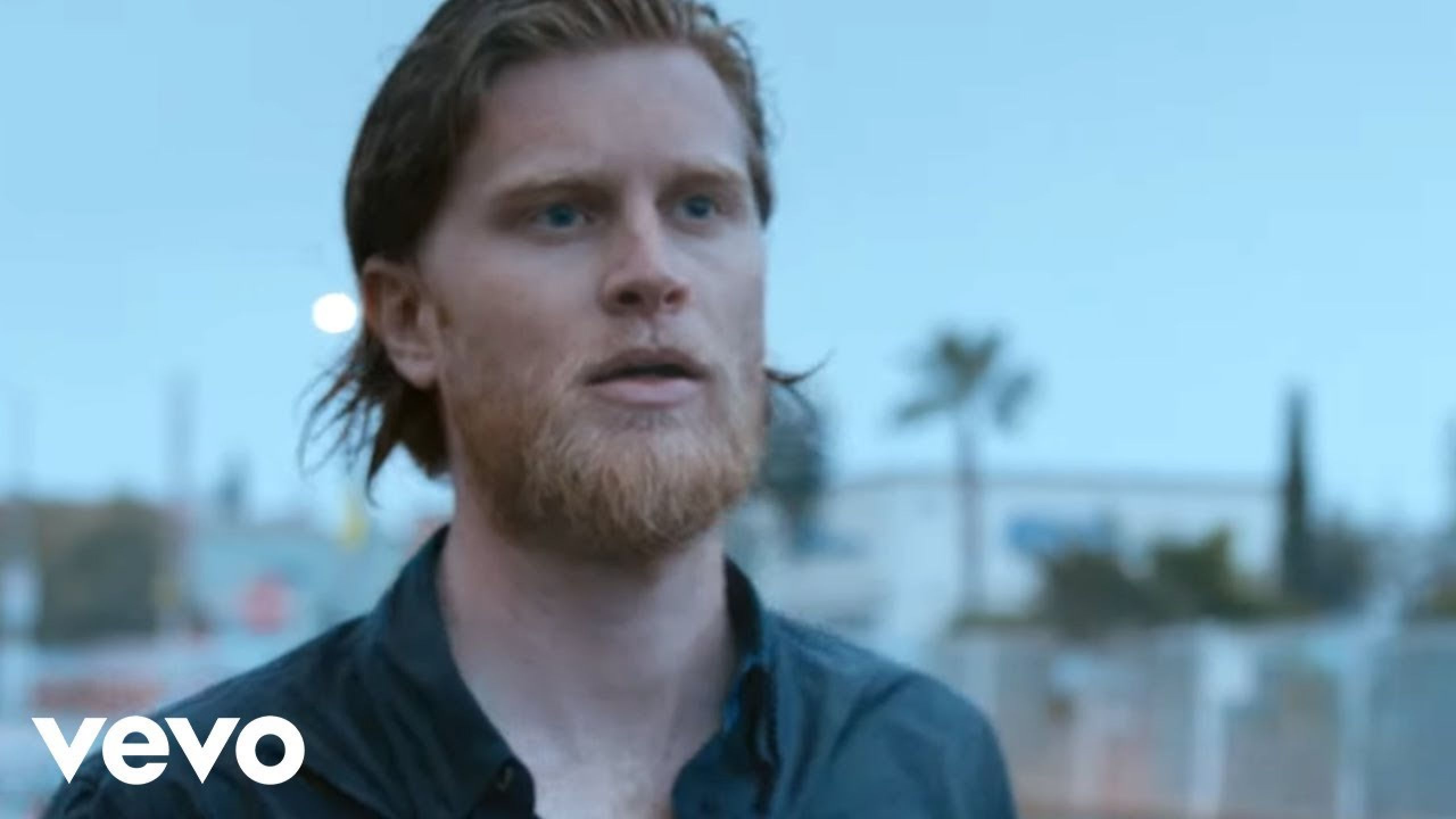 The Lumineers - Ophelia: Clothes, Outfits, Brands, Style and Looks ...