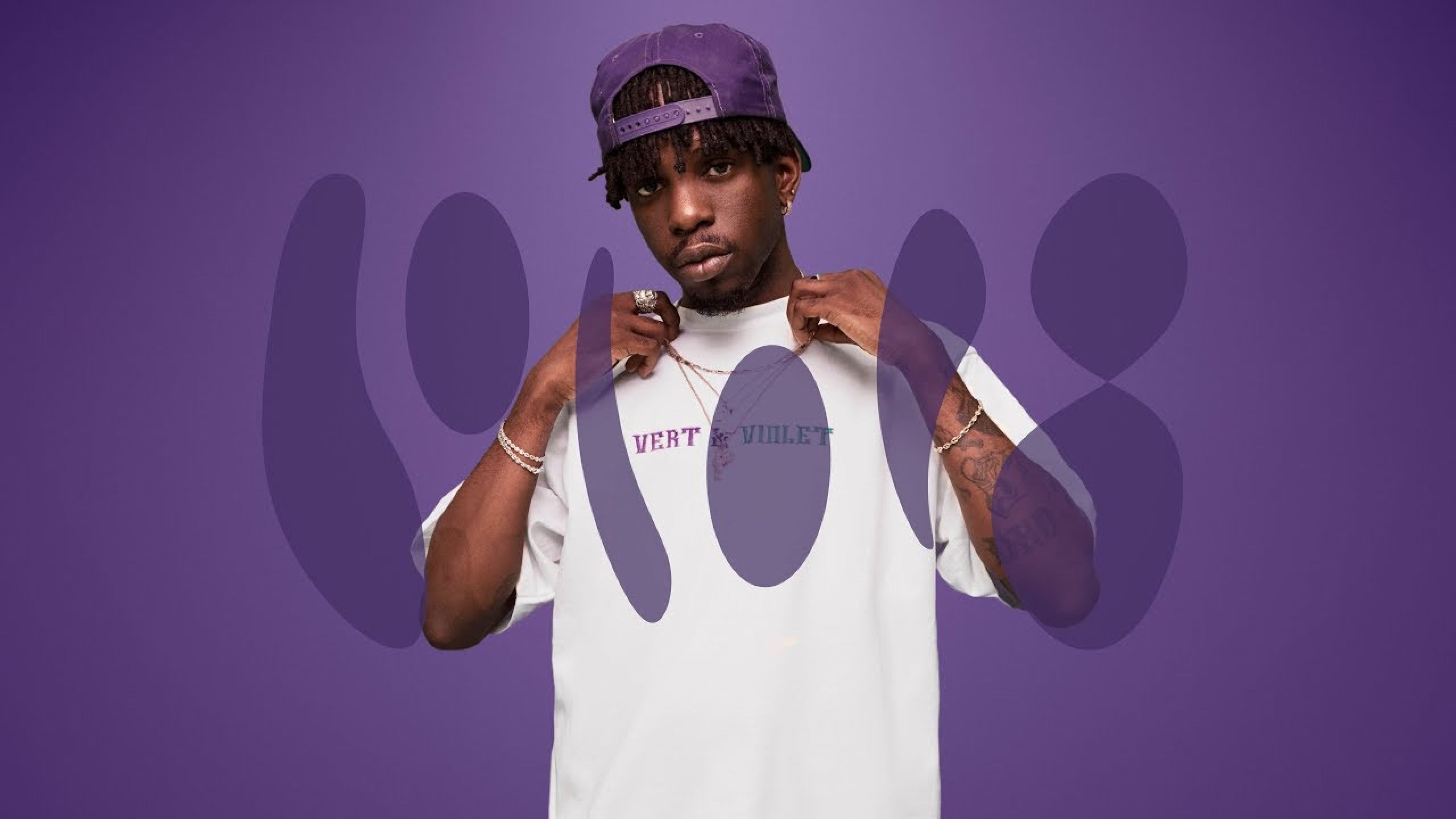 Josman - V&V | A COLORS SHOW: Ropa, Moda, Marca, Look y Estilo | Spotern