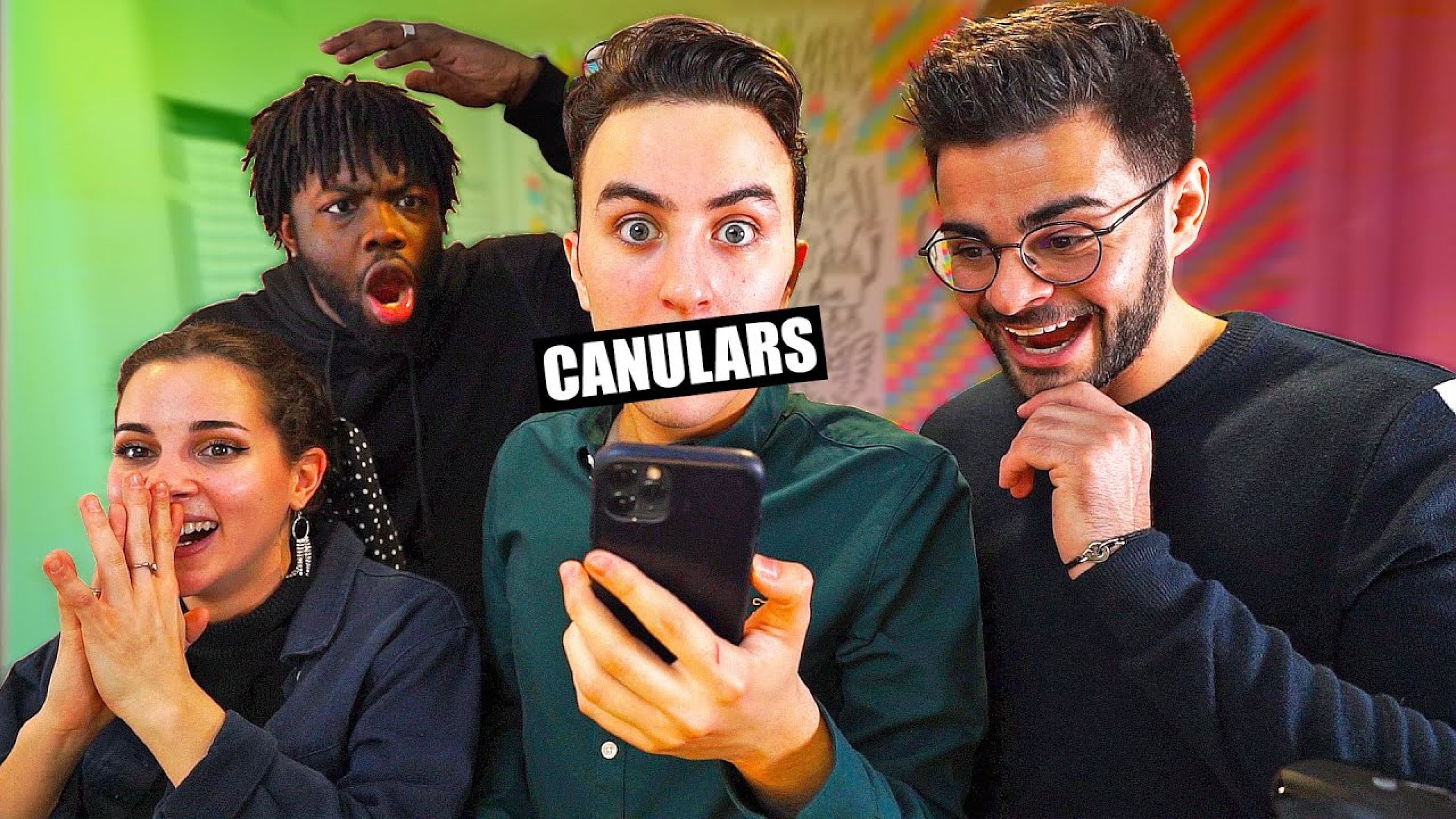 CANULARS TÉLÉPHONIQUES DRÔLES (on a beaucoup rigolé): Clothes, Outfits ...