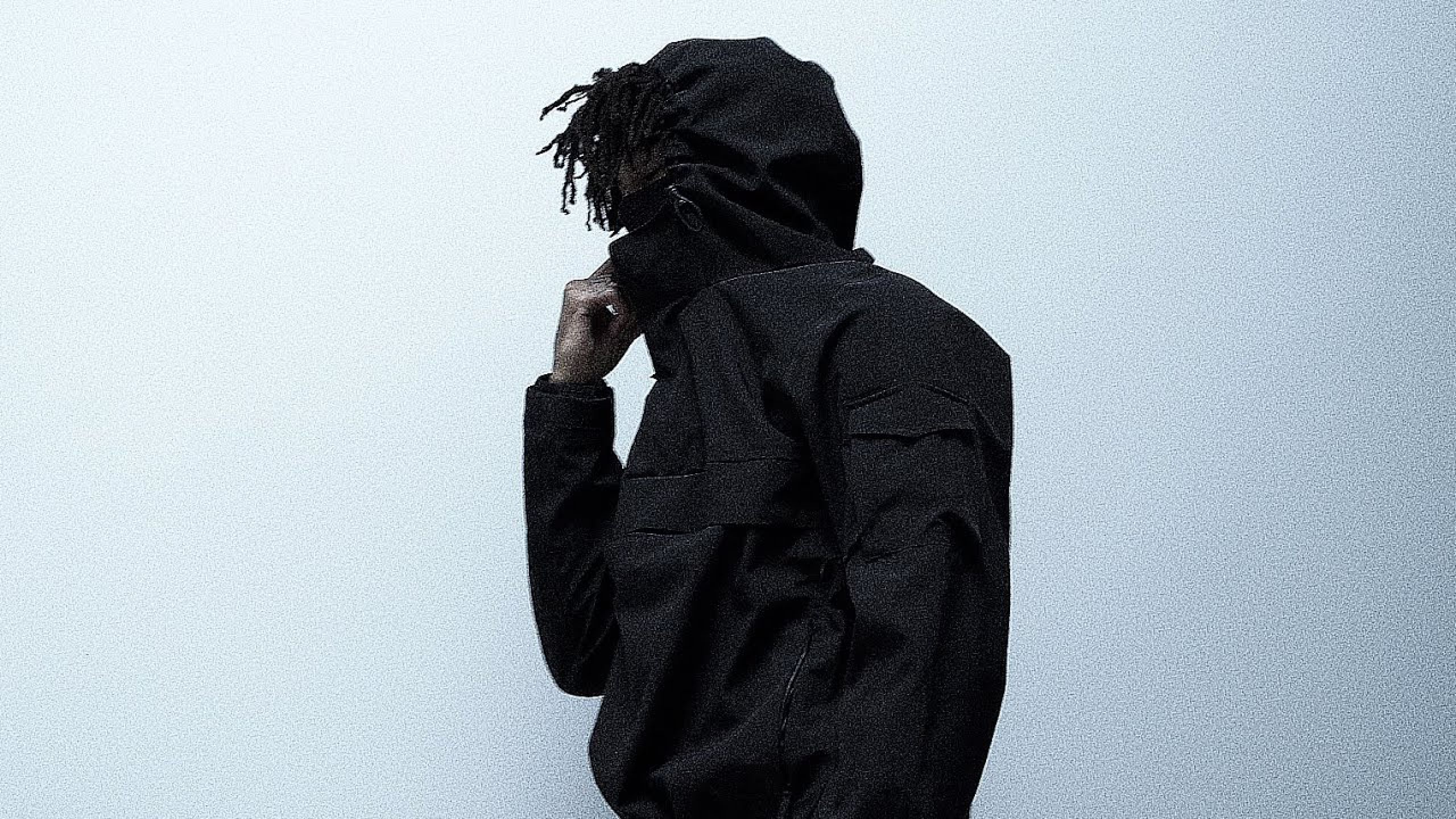 scarlxrd - CXLD BLXXDED.: Clothes, Outfits, Brands, Style and Looks ...