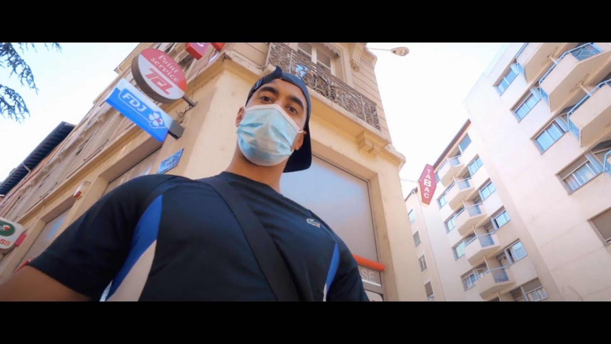 ASHE 22 - SUNSET: Clothes, Outfits, Brands, Style and Looks | Spotern