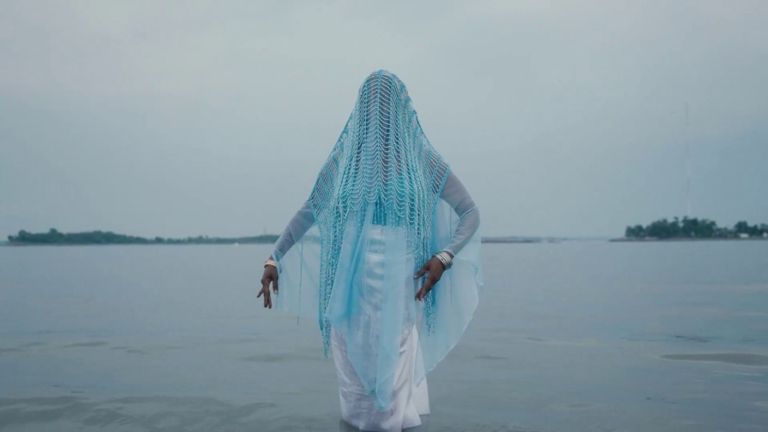 Princess Nokia - Brujas: Clothes, Outfits, Brands, Style and Looks ...