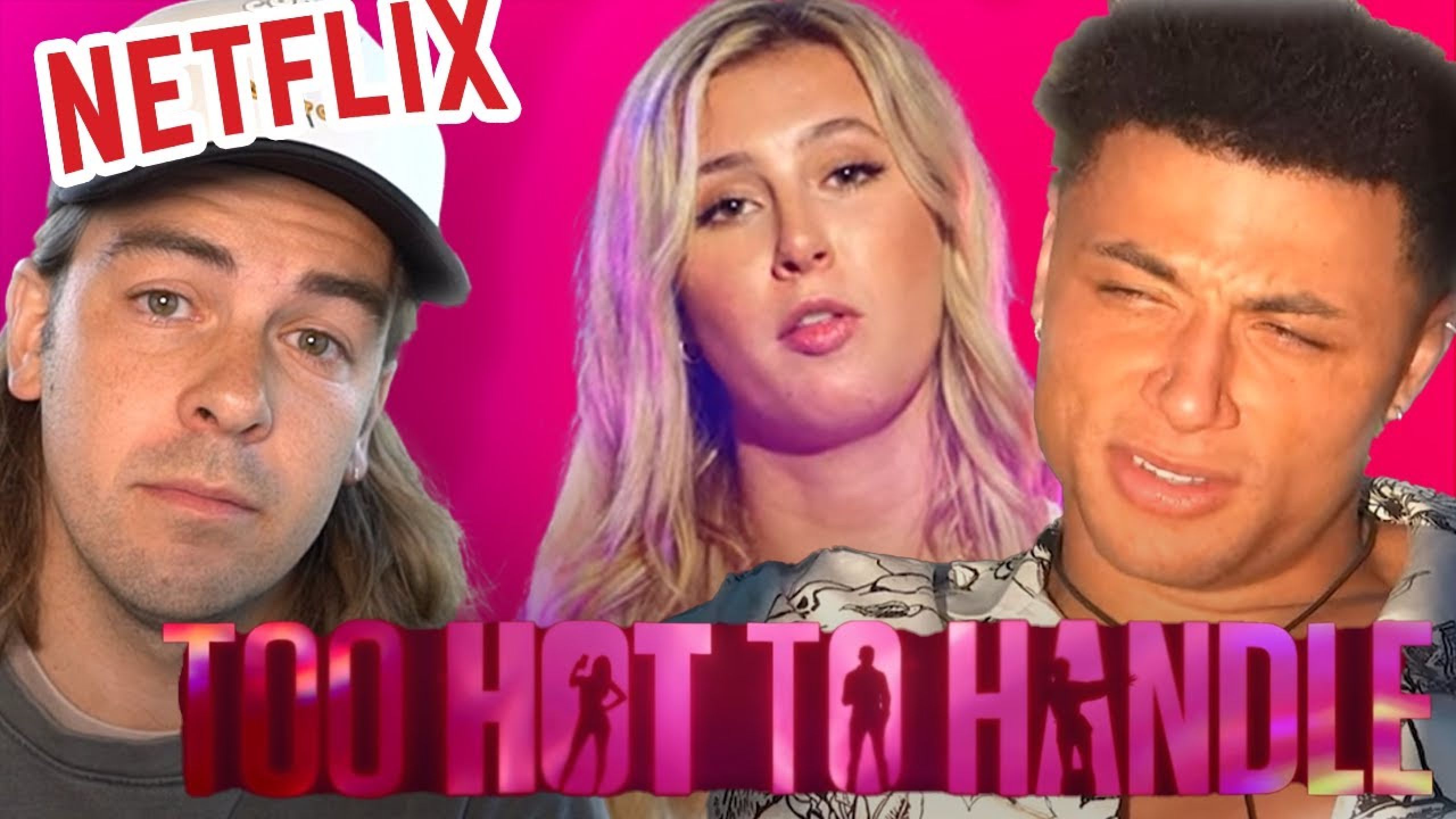 the BEST reality show is BACK!!: Clothes, Outfits, Brands, Style and ...