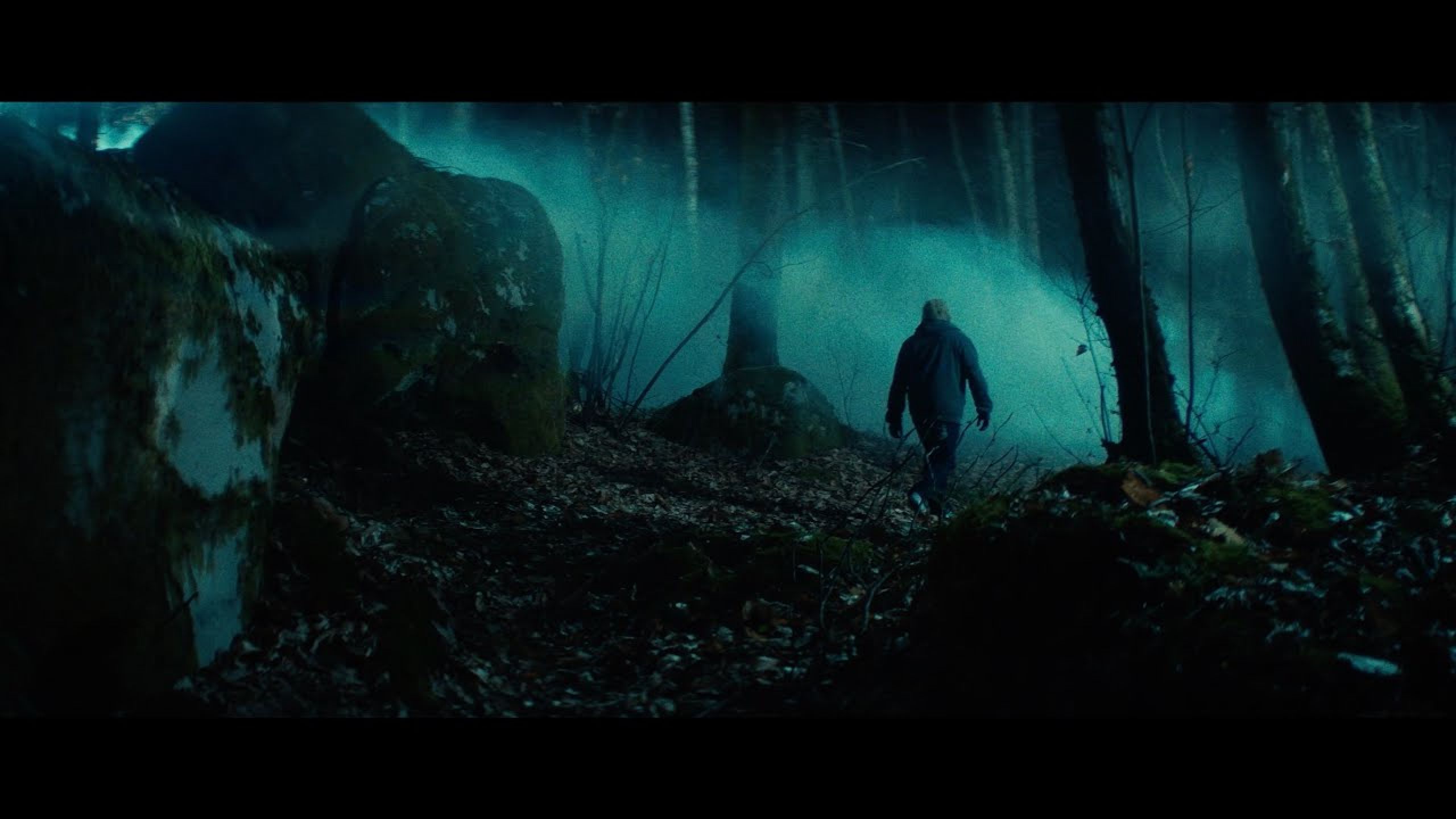 L'ÉTRANGE HISTOIRE DE MR.ANDERSON, LE FILM: Ropa, Moda, Marca, Look y ...