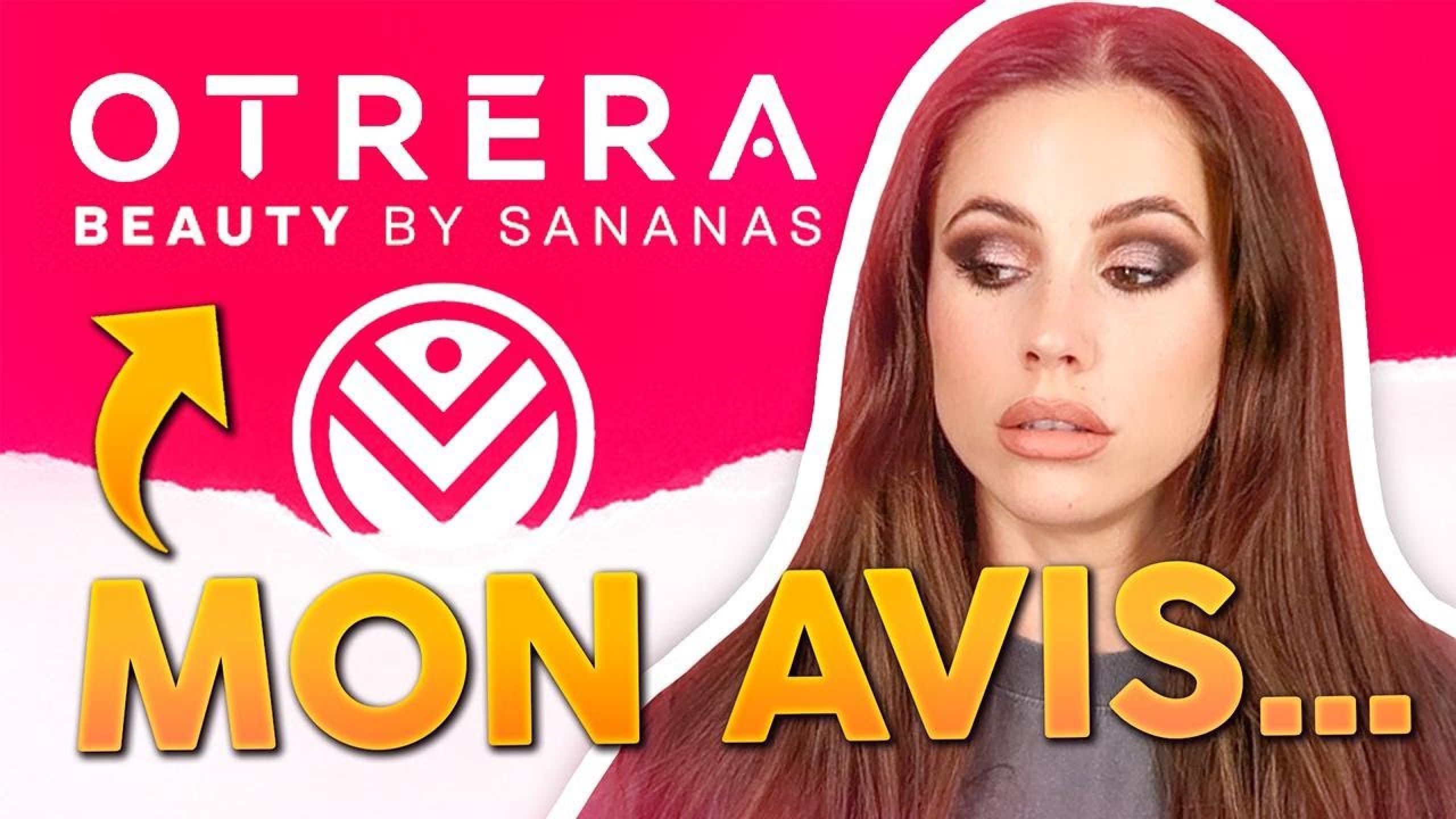 JE TESTE OTRERA BEAUTY!: Clothes, Outfits, Brands, Style and Looks ...