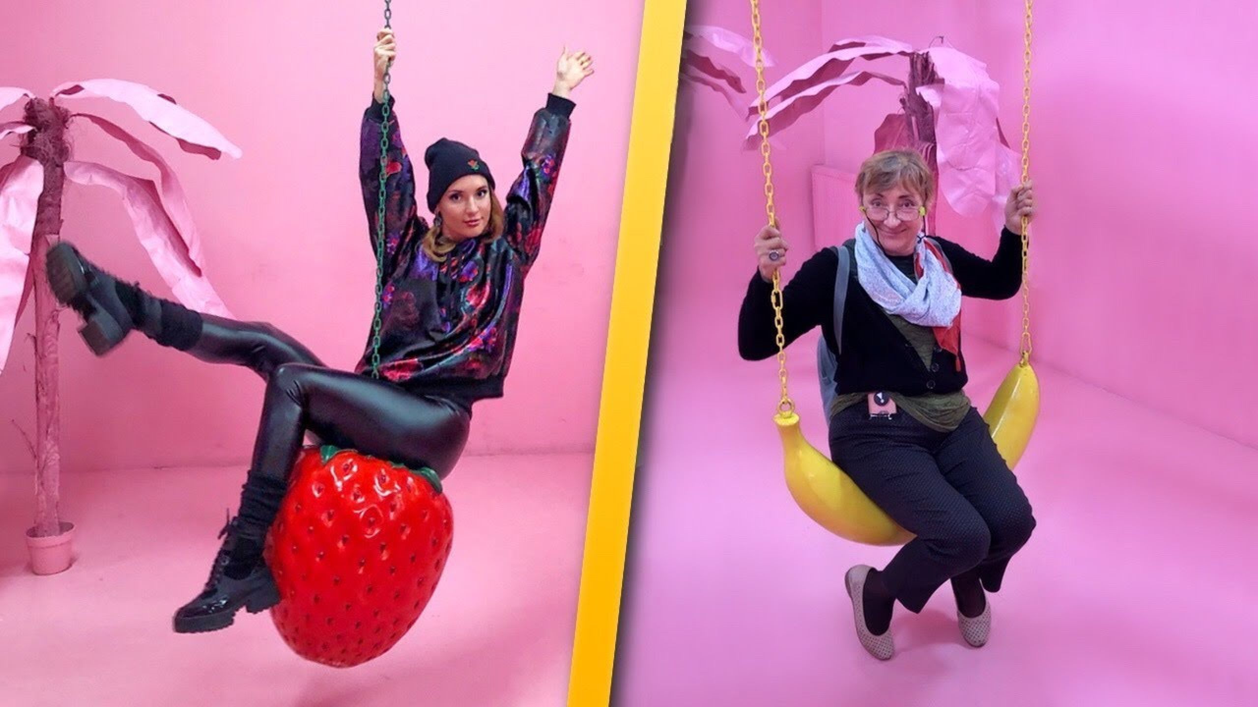 Budapest avec ma mère - Natoo: Clothes, Outfits, Brands, Style and ...