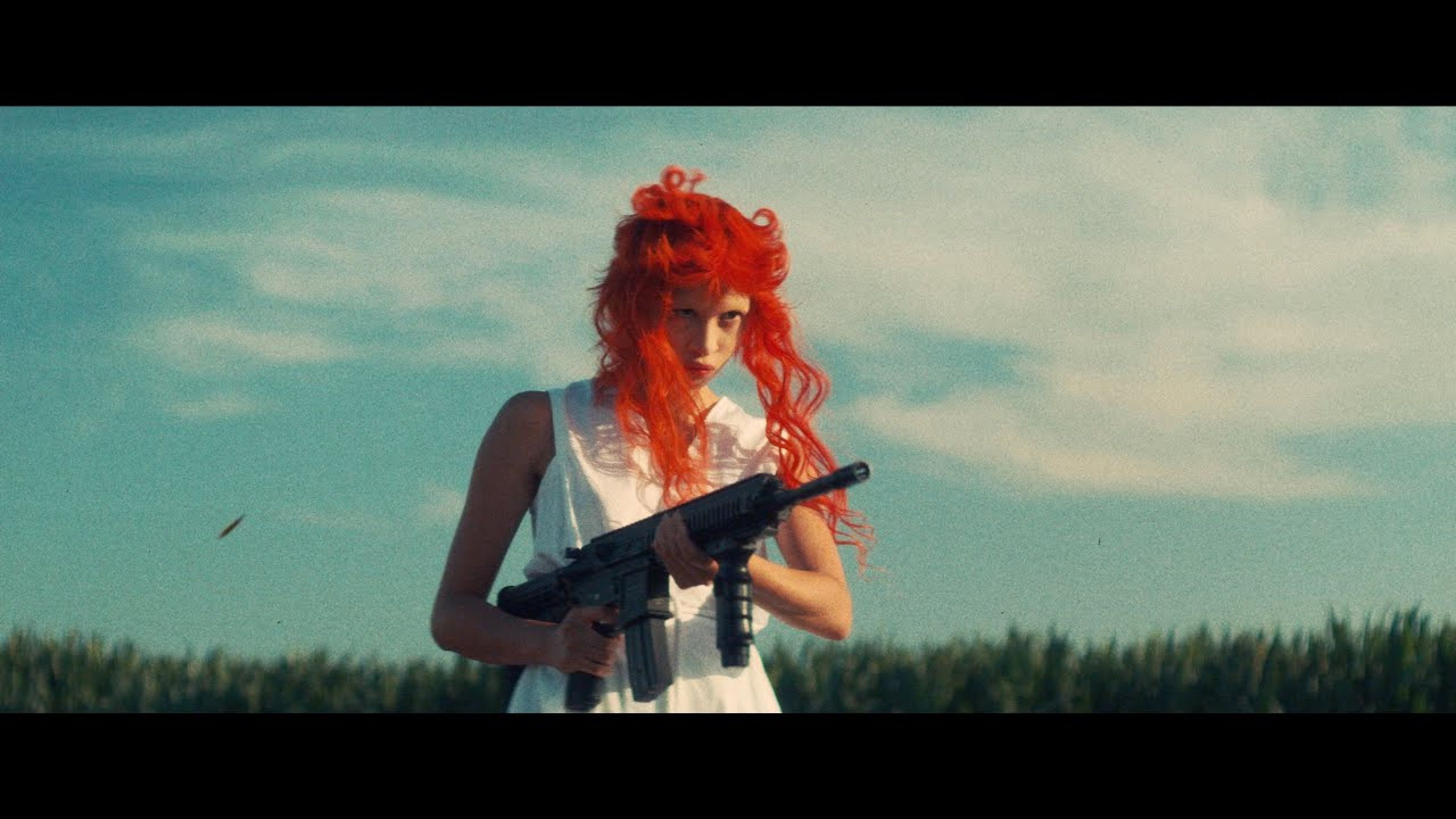 LAYLOW - SPECIAL feat NEKFEU & FOUSHEÉ: Clothes, Outfits, Brands, Style ...