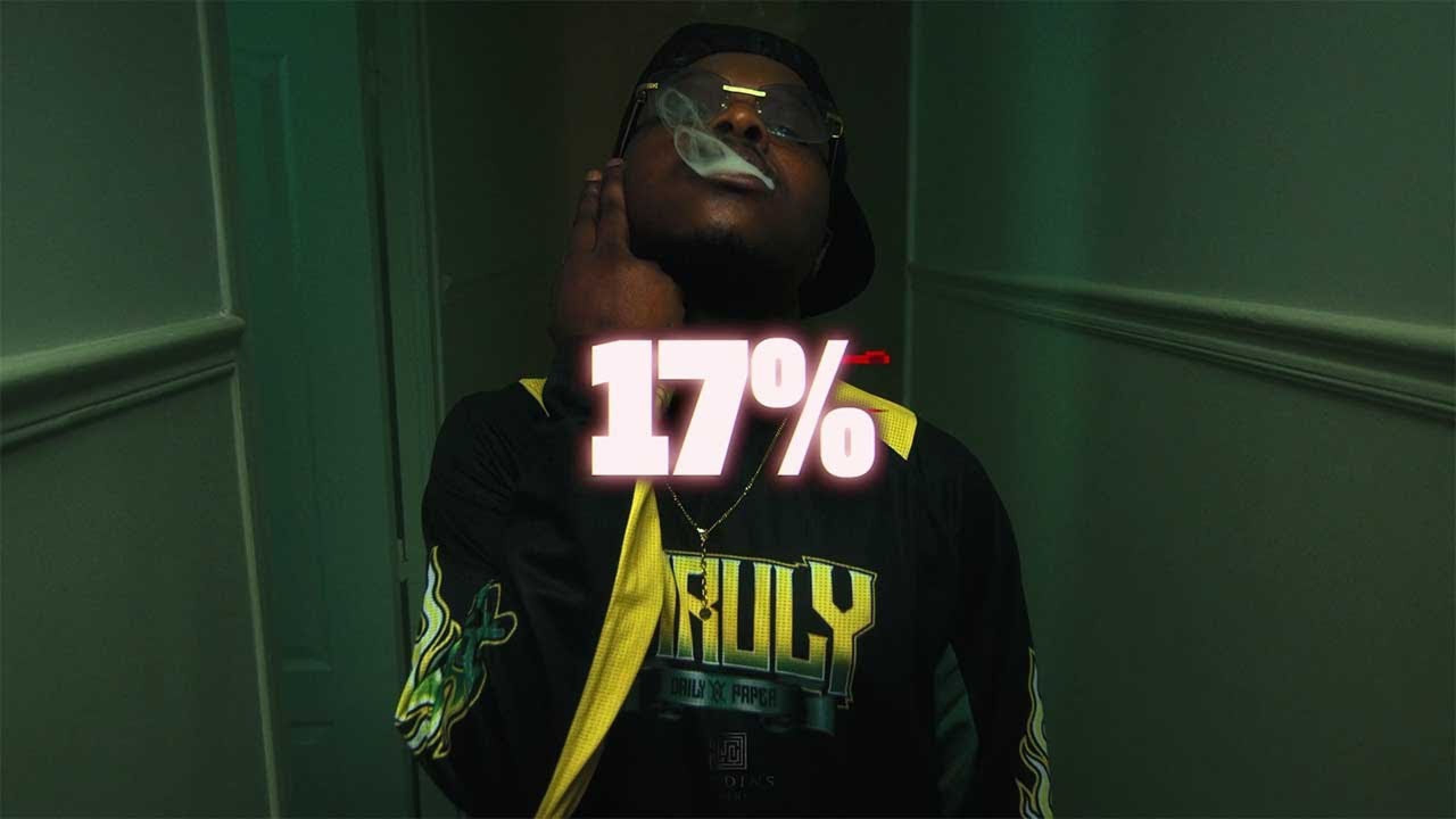 Leto - 17% (Clip officiel): Ropa, Moda, Marca, Look y Estilo | Spotern