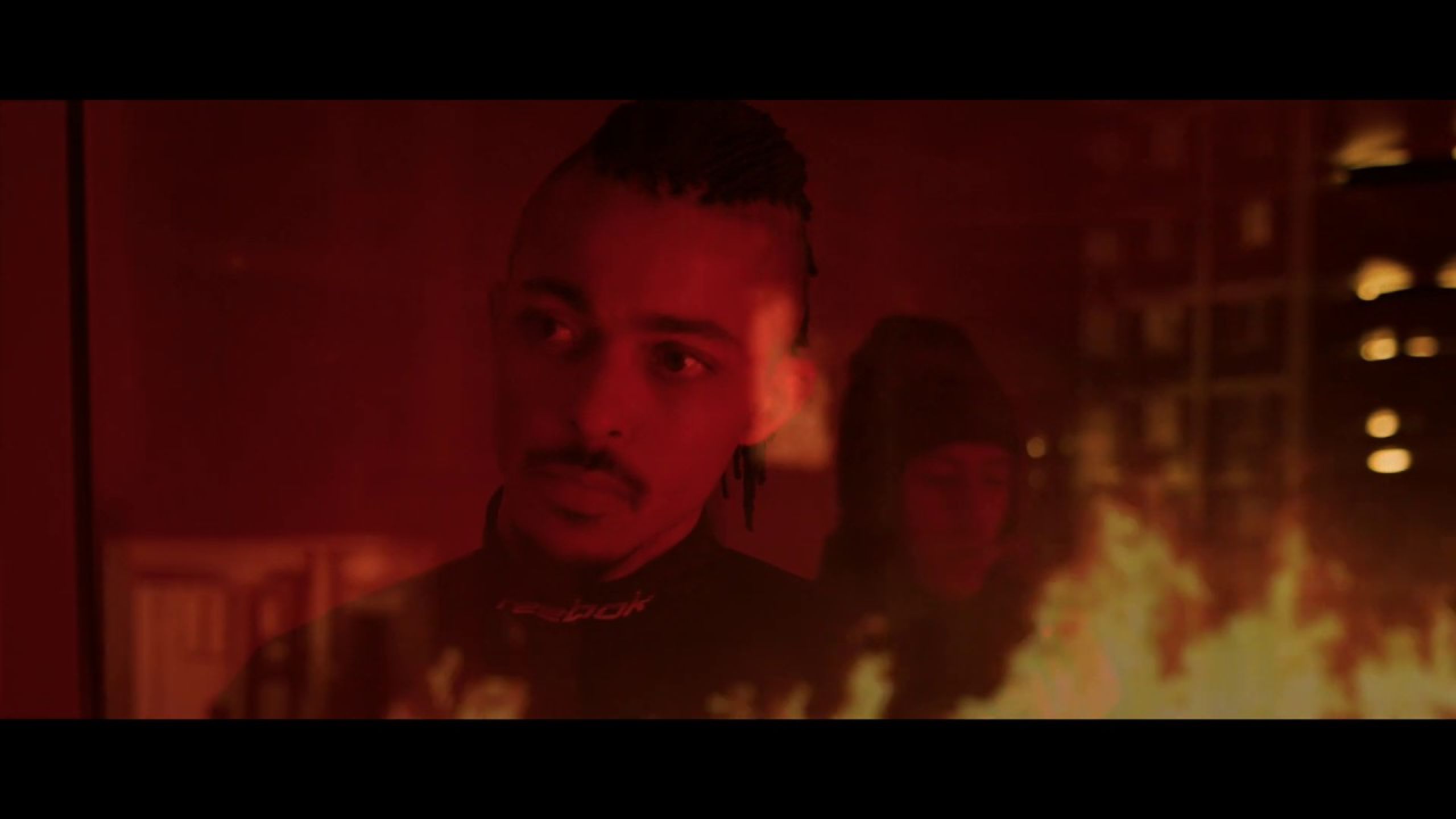 F430 - Réel [Clip Officiel]: Clothes, Outfits, Brands, Style and Looks | Spotern