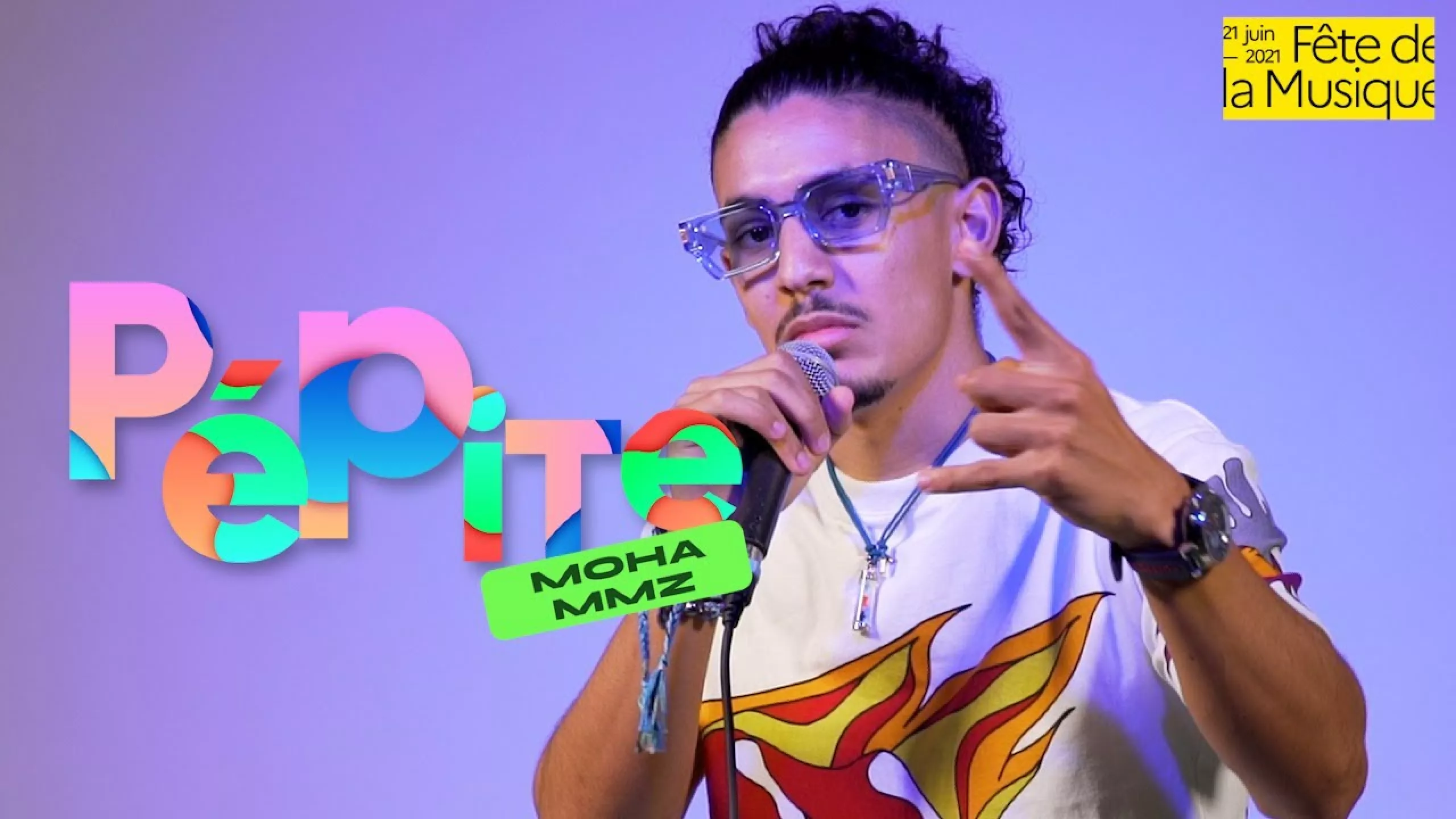 Moha (MMZ) : "Mood Swings" (freestyle Pop Smoke): Clothes, Outfits, Brands, Style and Looks ...