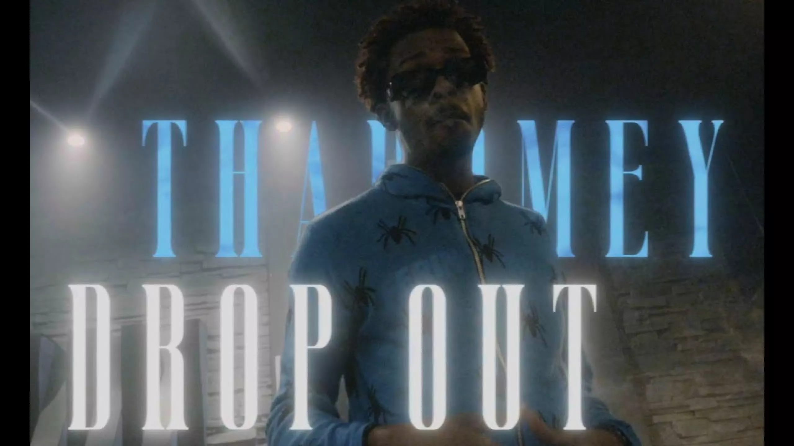 DROP OUT: Ropa, Moda, Marca, Look y Estilo | Spotern