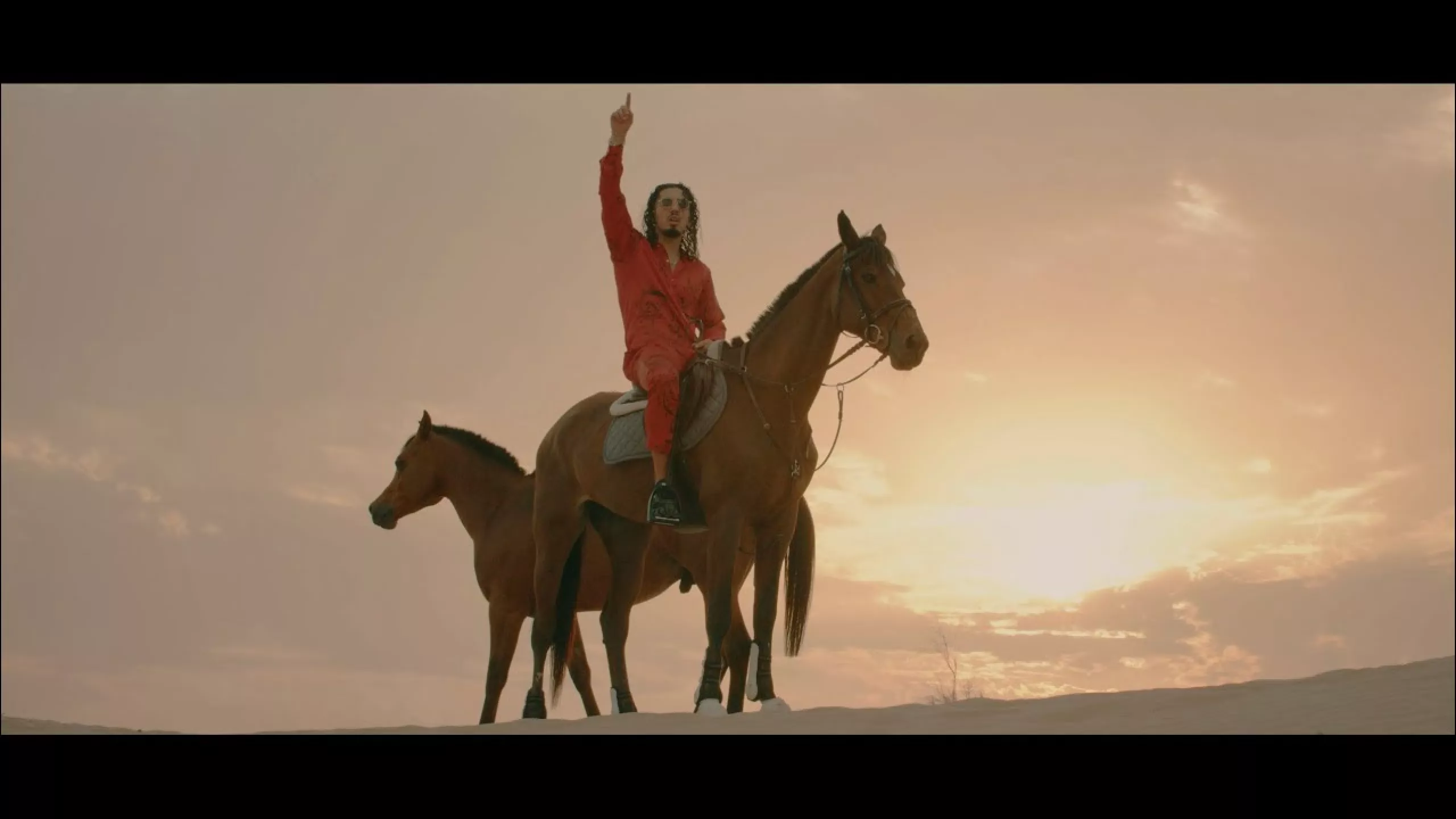 LAZER MMZ - DROGO [Clip Officiel] : Vêtements, Mode, Marque, Look et Style | Spotern