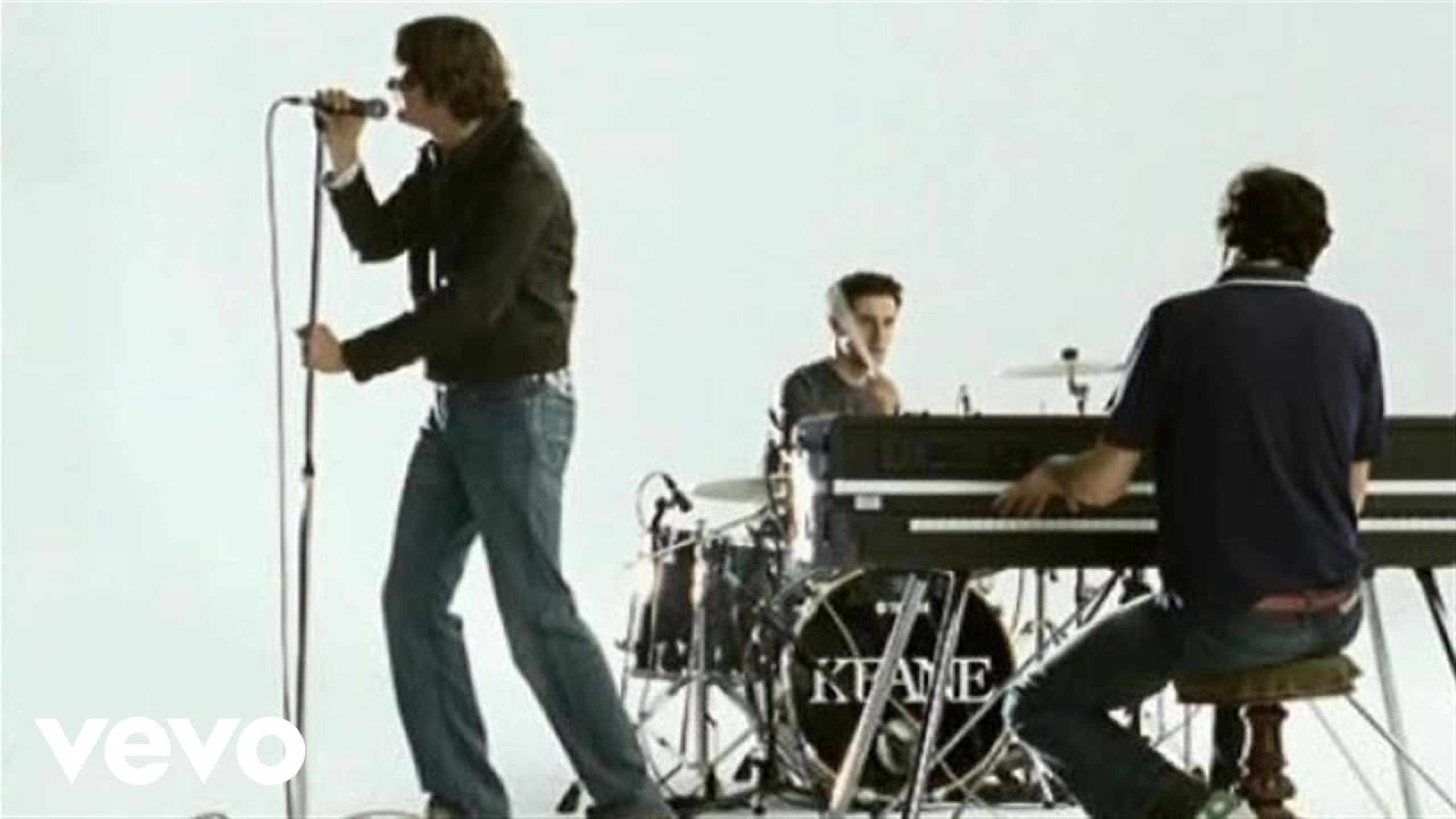 Keane - Everybody's Changing (Official Music Video): Ropa, Moda, Marca ...