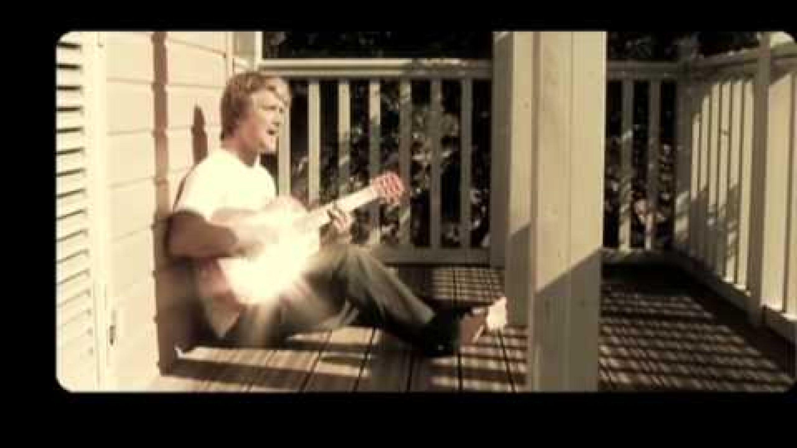 Tom Frager - Lady Melody (Clip Officiel) : Vêtements, Mode, Marque ...