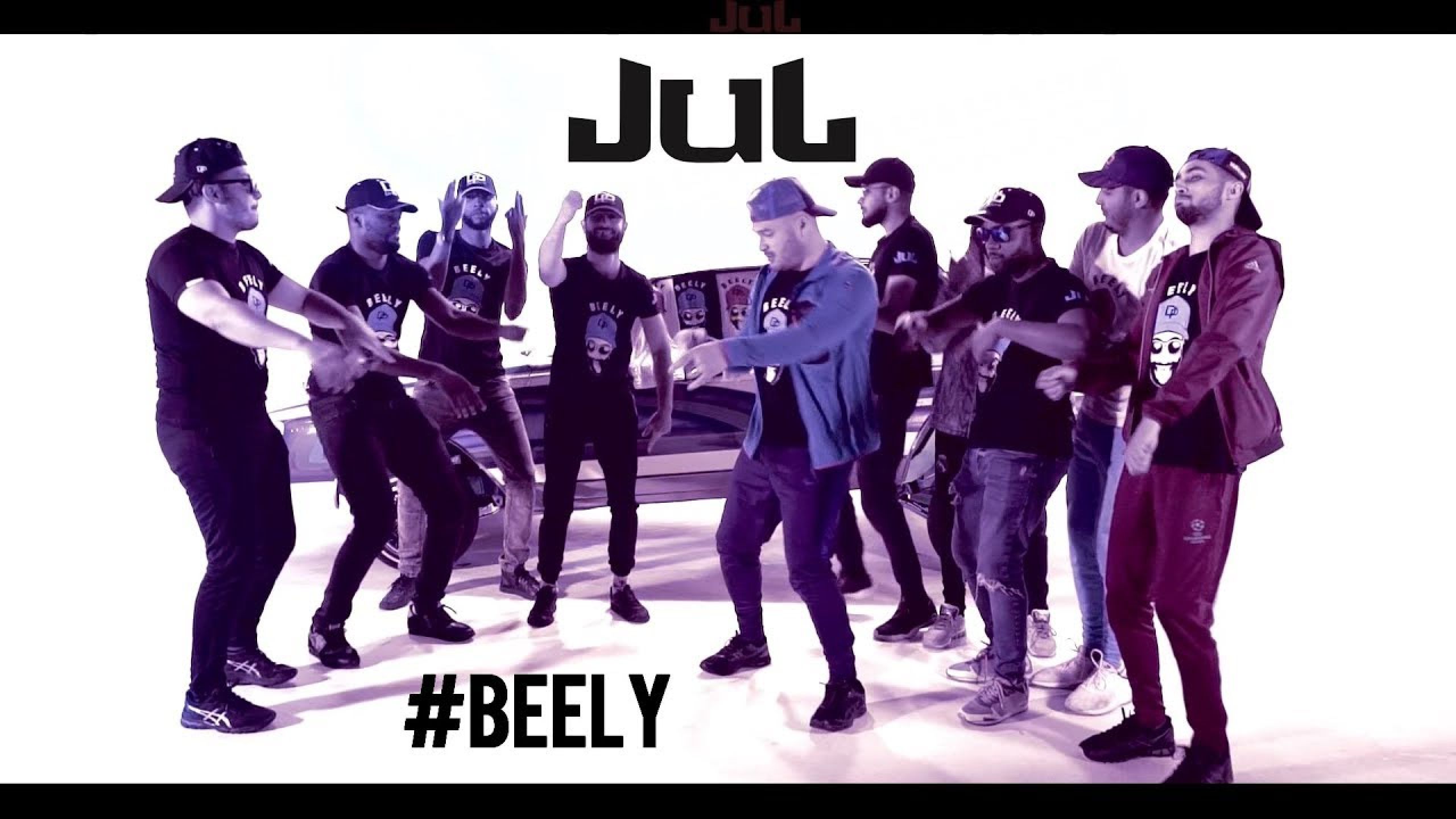 JuL - Beely // Clip Officiel // 2017: Ropa, Moda, Marca, Look y Estilo ...