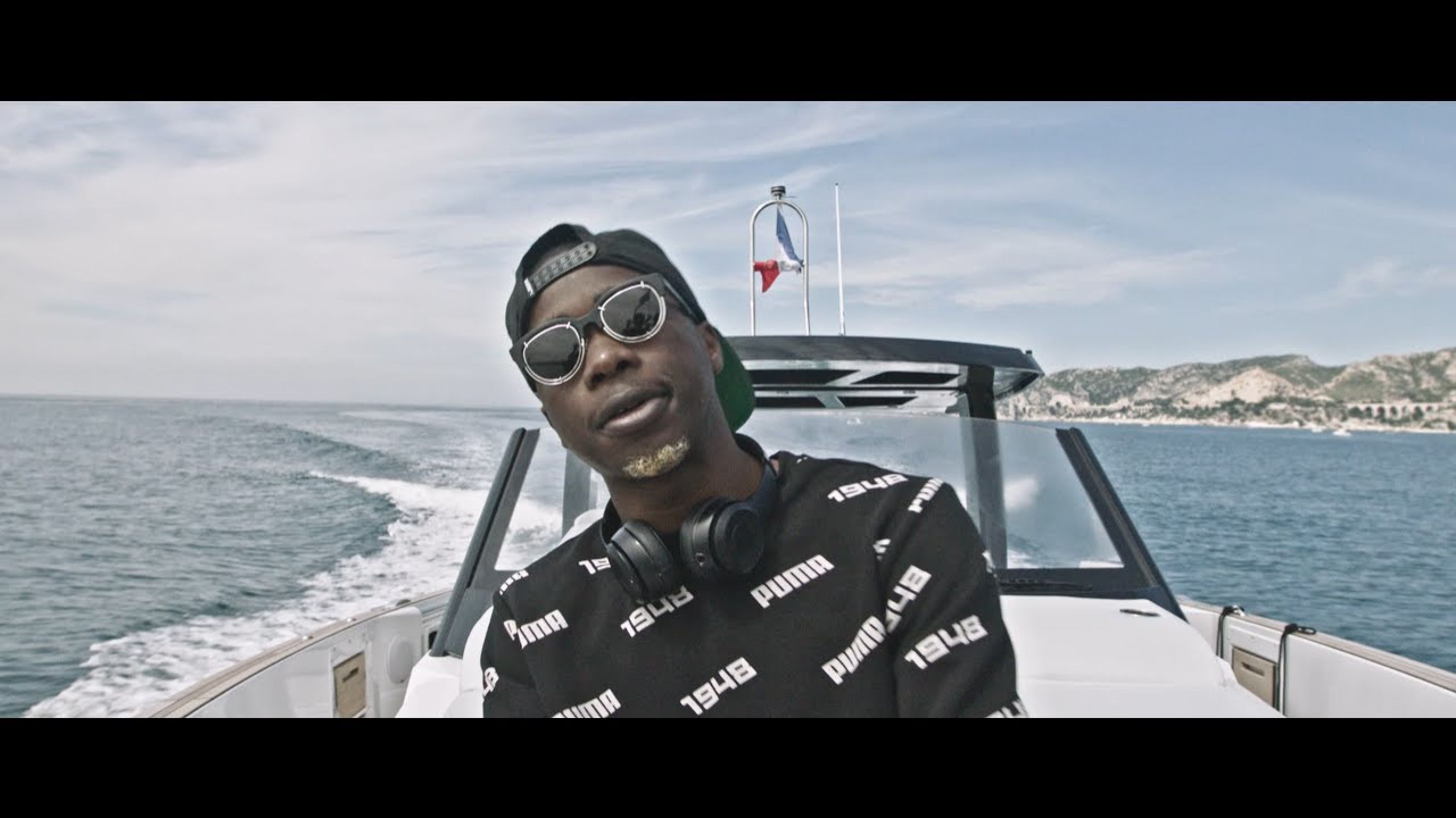 MHD - Bravo: Clothes, Outfits, Brands, Style and Looks | Spotern