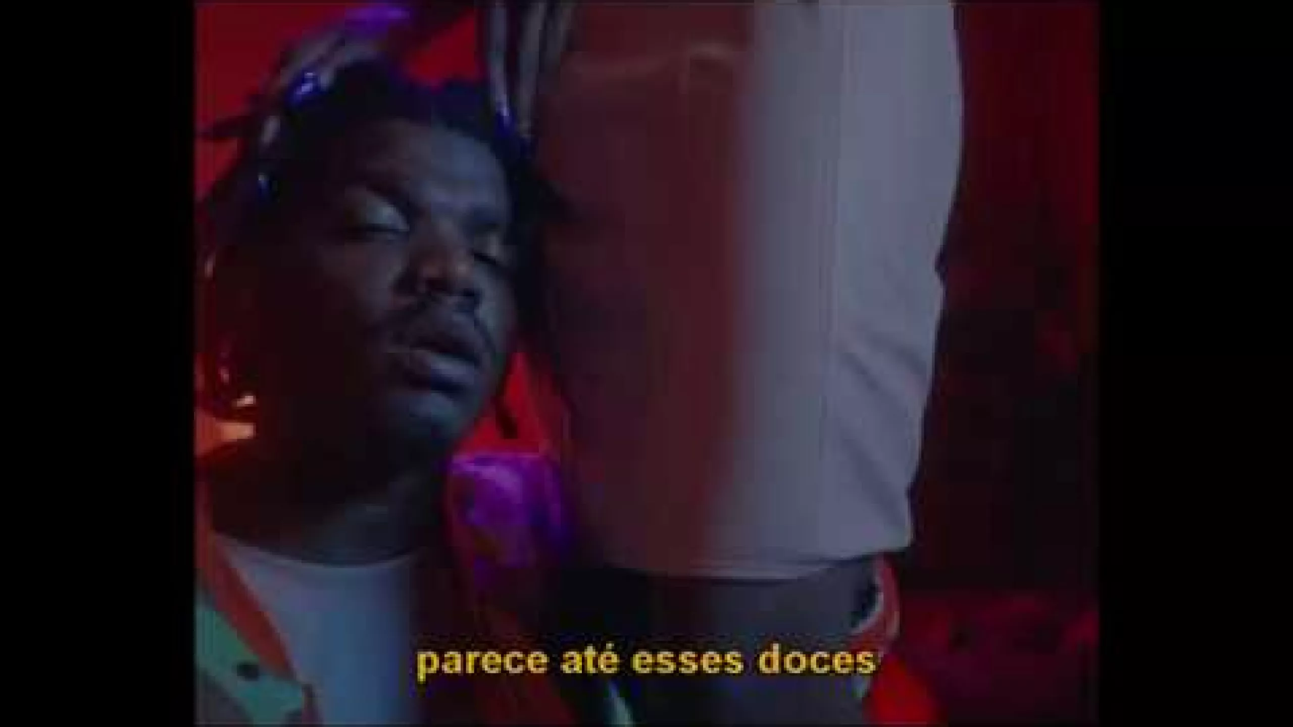 Smino Wild Irish Roses Legendado Clothes Outfits Brands Style And Looks Spotern
