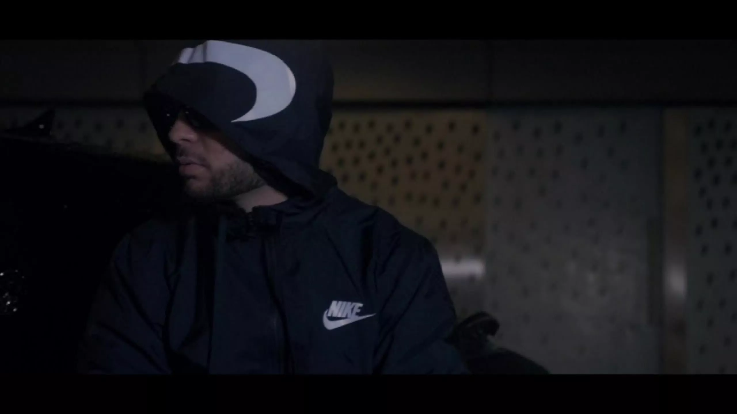 GLK - OG (Clip Officiel): Clothes, Outfits, Brands, Style and Looks | Spotern