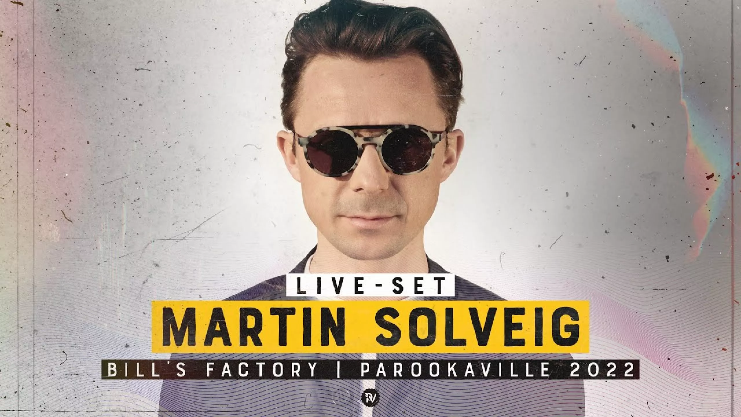 PAROOKAVILLE 2022 | MARTIN SOLVEIG: Clothes, Outfits, Brands, Style and ... PAROOKAVILLE 2022 | MARTIN SOLVEIG: Clothes, Outfits, Brands, Style and ...
