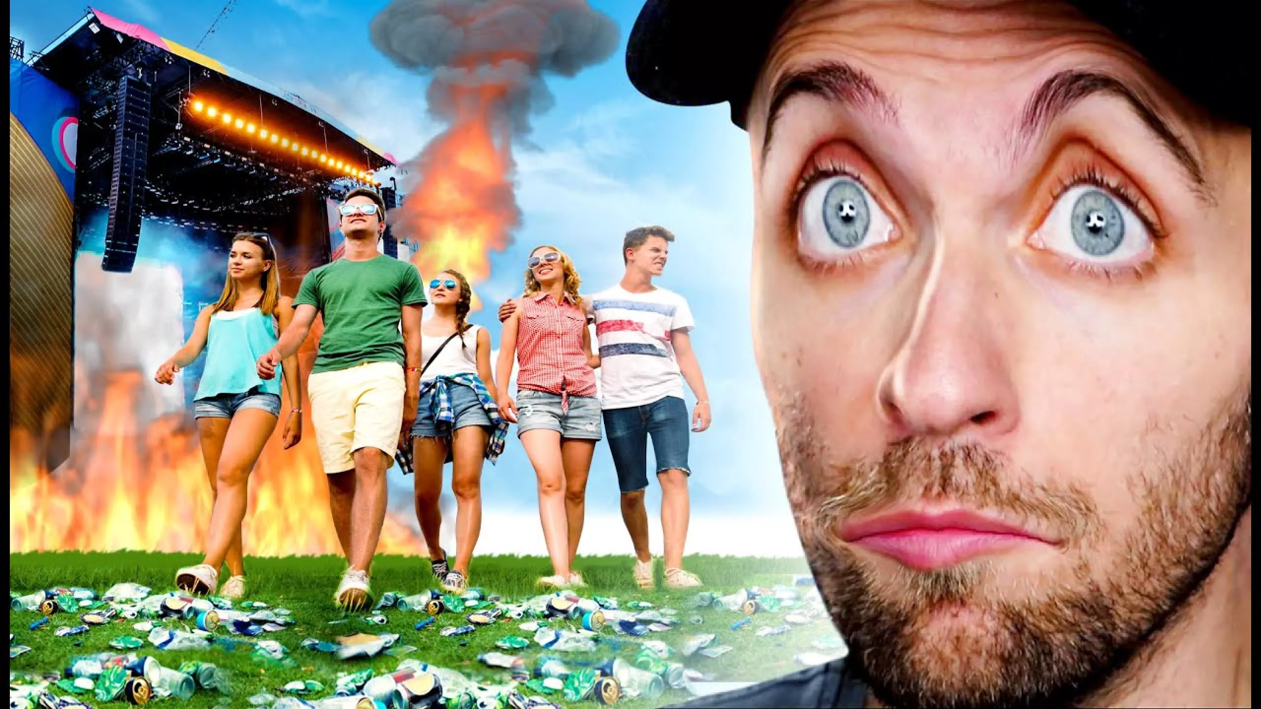 Ils ont passé la pire soirée de leur vie: Clothes, Outfits, Brands ...