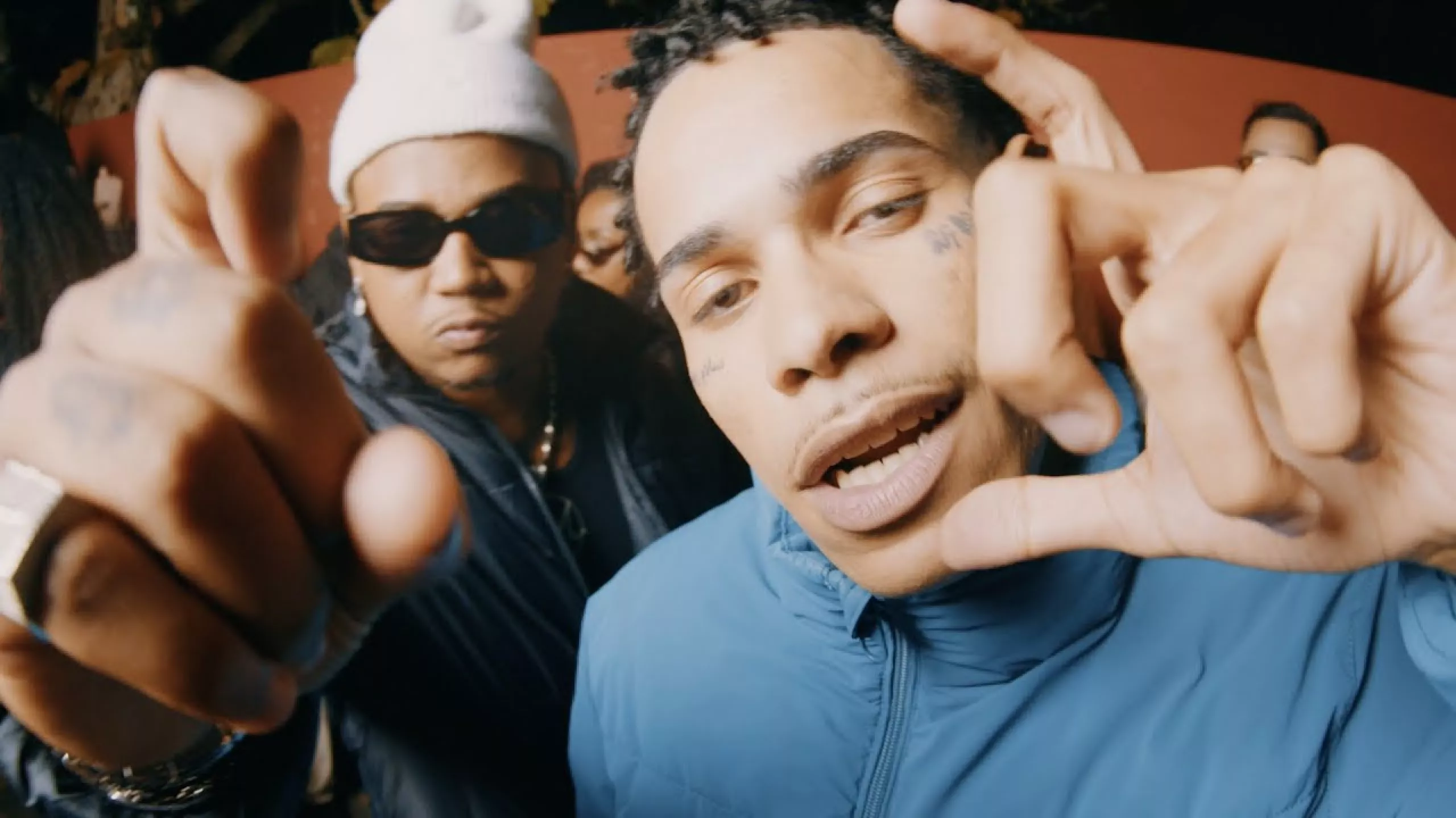 BIN - DIOR ft. Major RD (prod. Ajaxx): Clothes, Outfits, Brands, Style ...