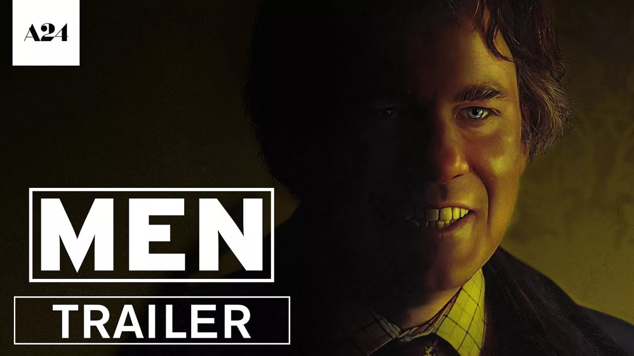 Men Official Trailer Hd A24 Clothes Outfits Brands Style And