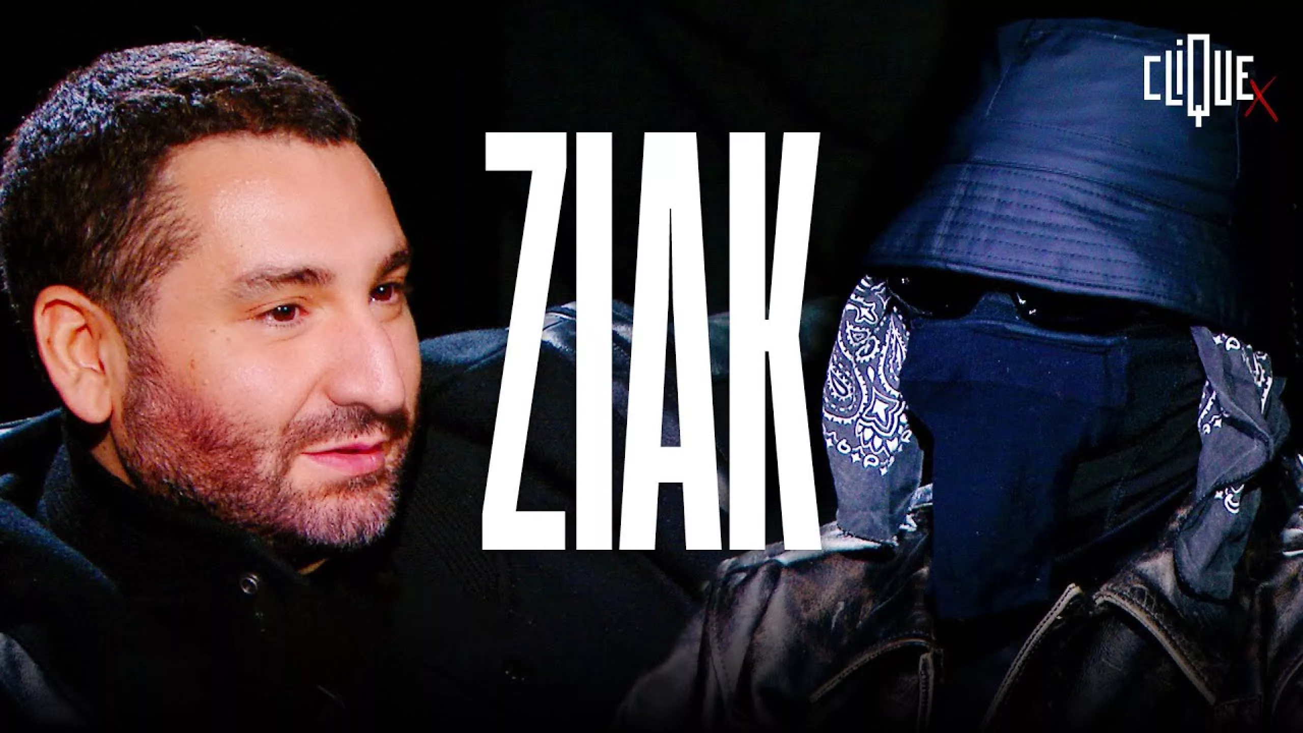 Clique x Ziak (version intégrale): Clothes, Outfits, Brands, Style and ...