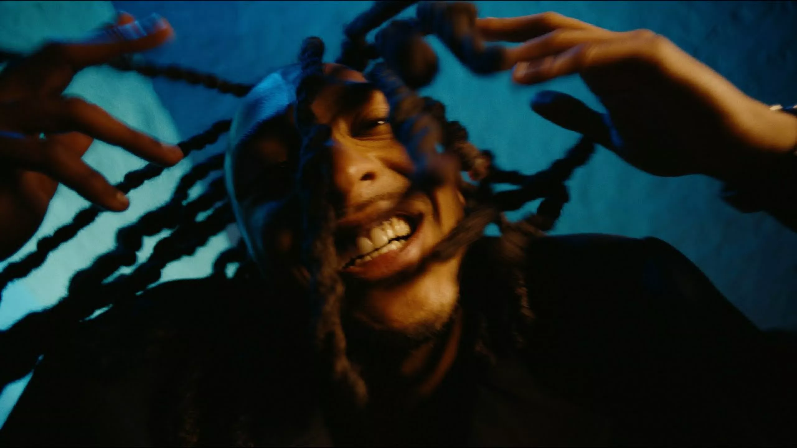 THEODORT - Toko dombi: Clothes, Outfits, Brands, Style and Looks | Spotern