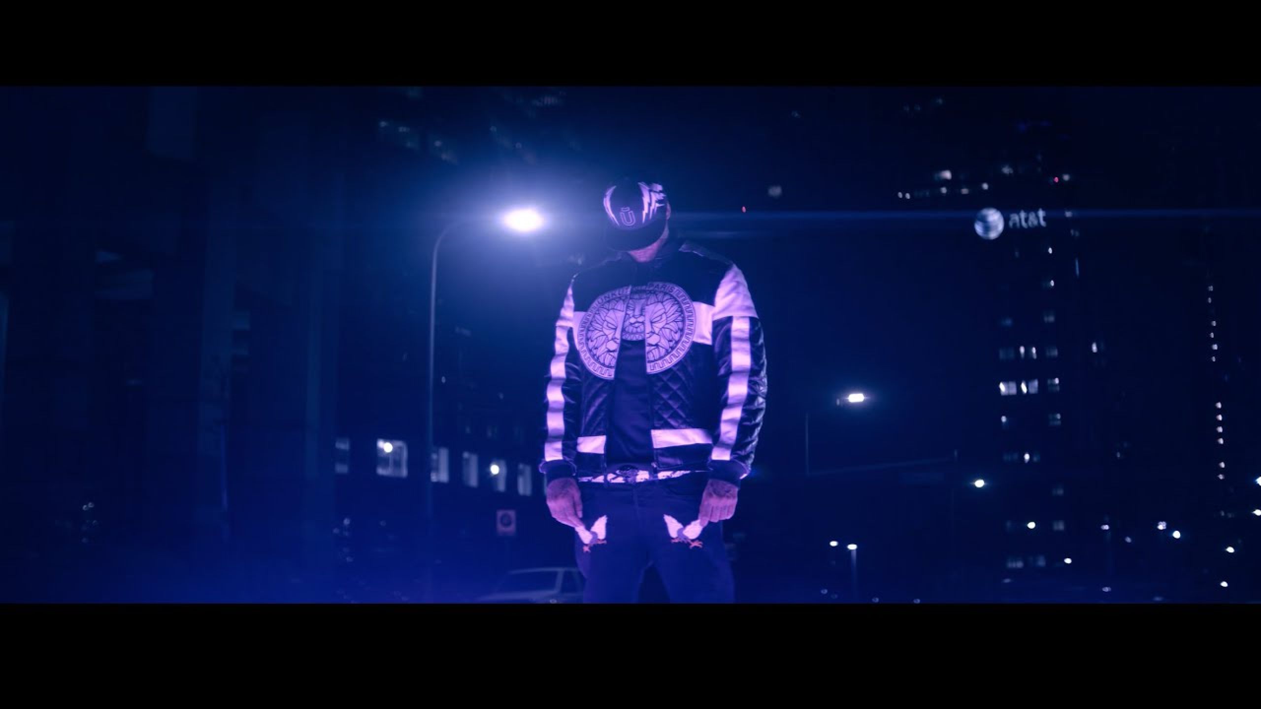 Booba - 92i Veyron (Clip Officiel): Clothes, Outfits, Brands, Style and ...