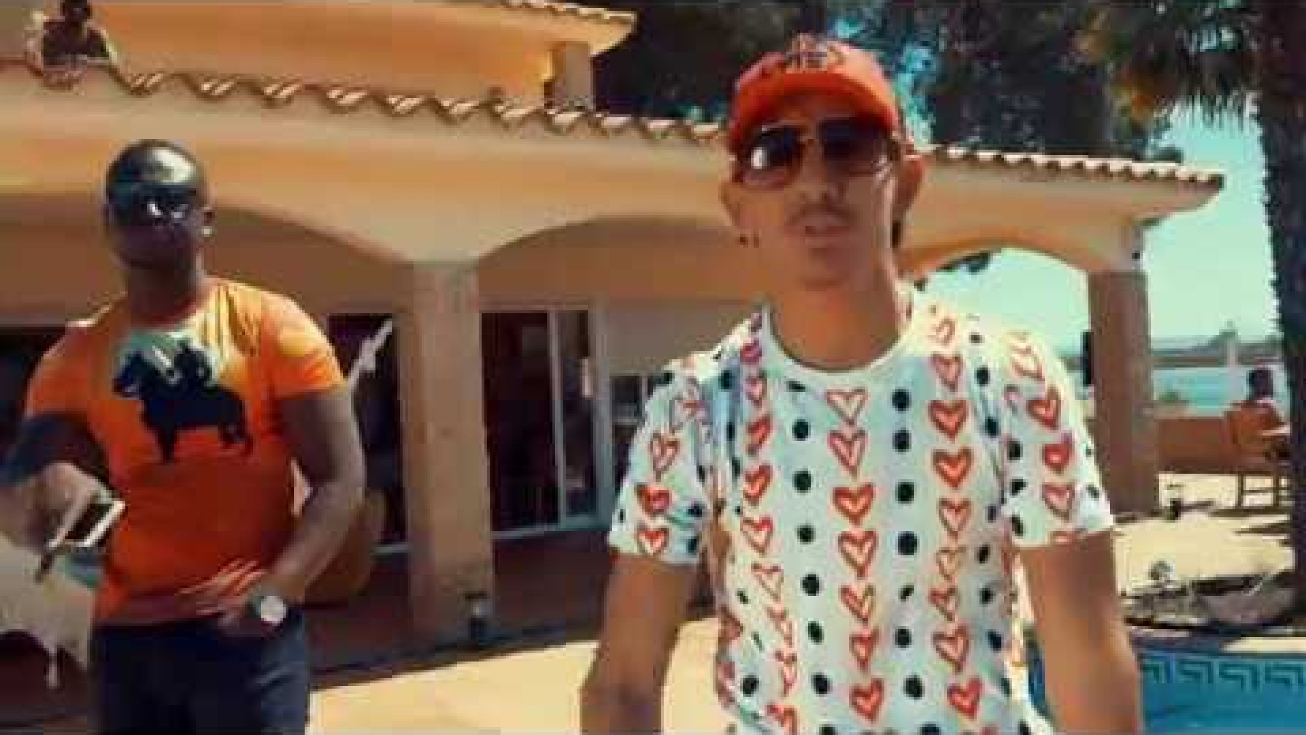 MMZ - Ma 6-T j'vends [Clip Officiel]: Clothes, Outfits, Brands, Style ...