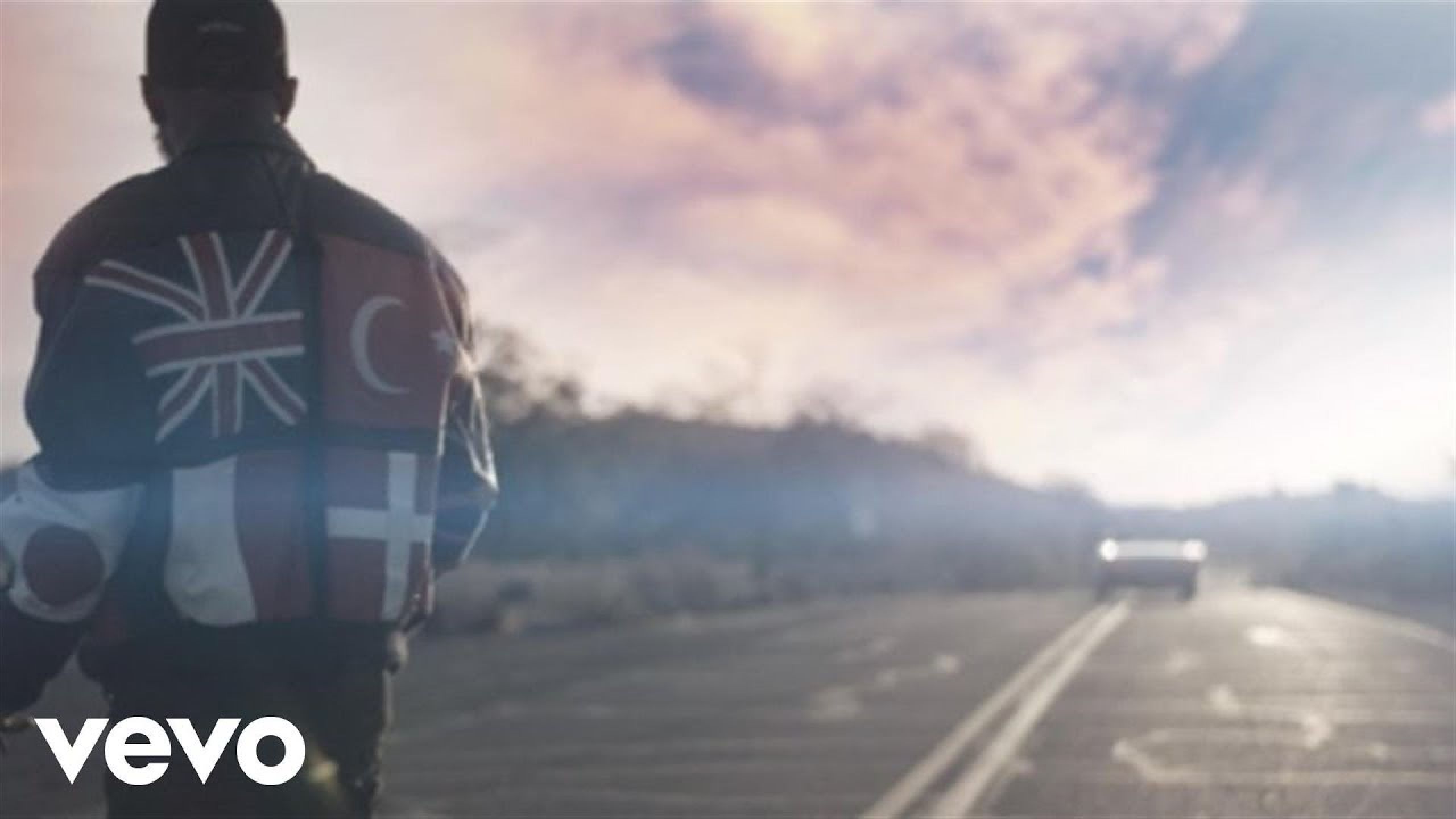 Tory Lanez - LUV: Clothes, Outfits, Brands, Style and Looks | Spotern