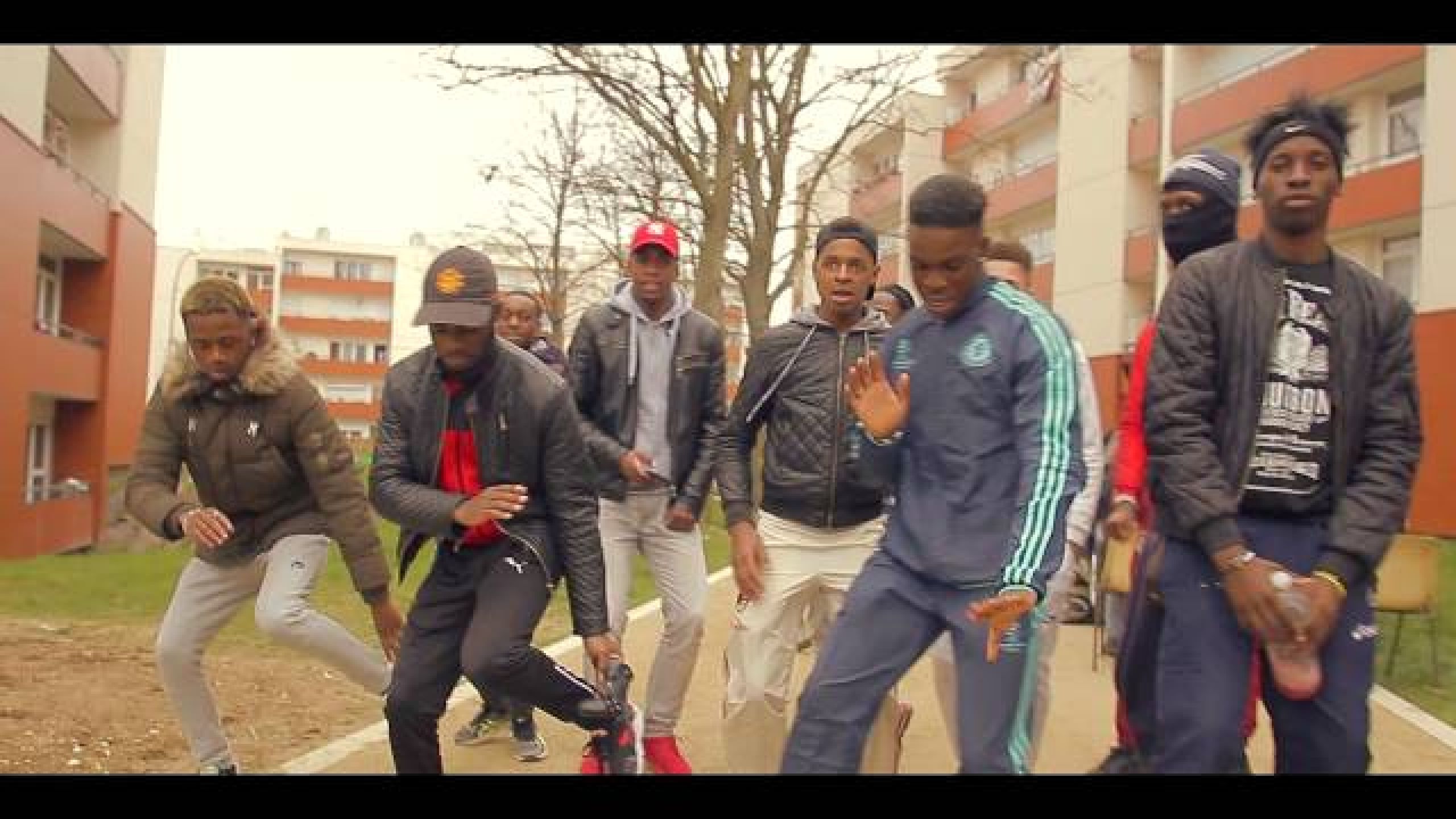 Danik - EASPORTS: Clothes, Outfits, Brands, Style and Looks | Spotern