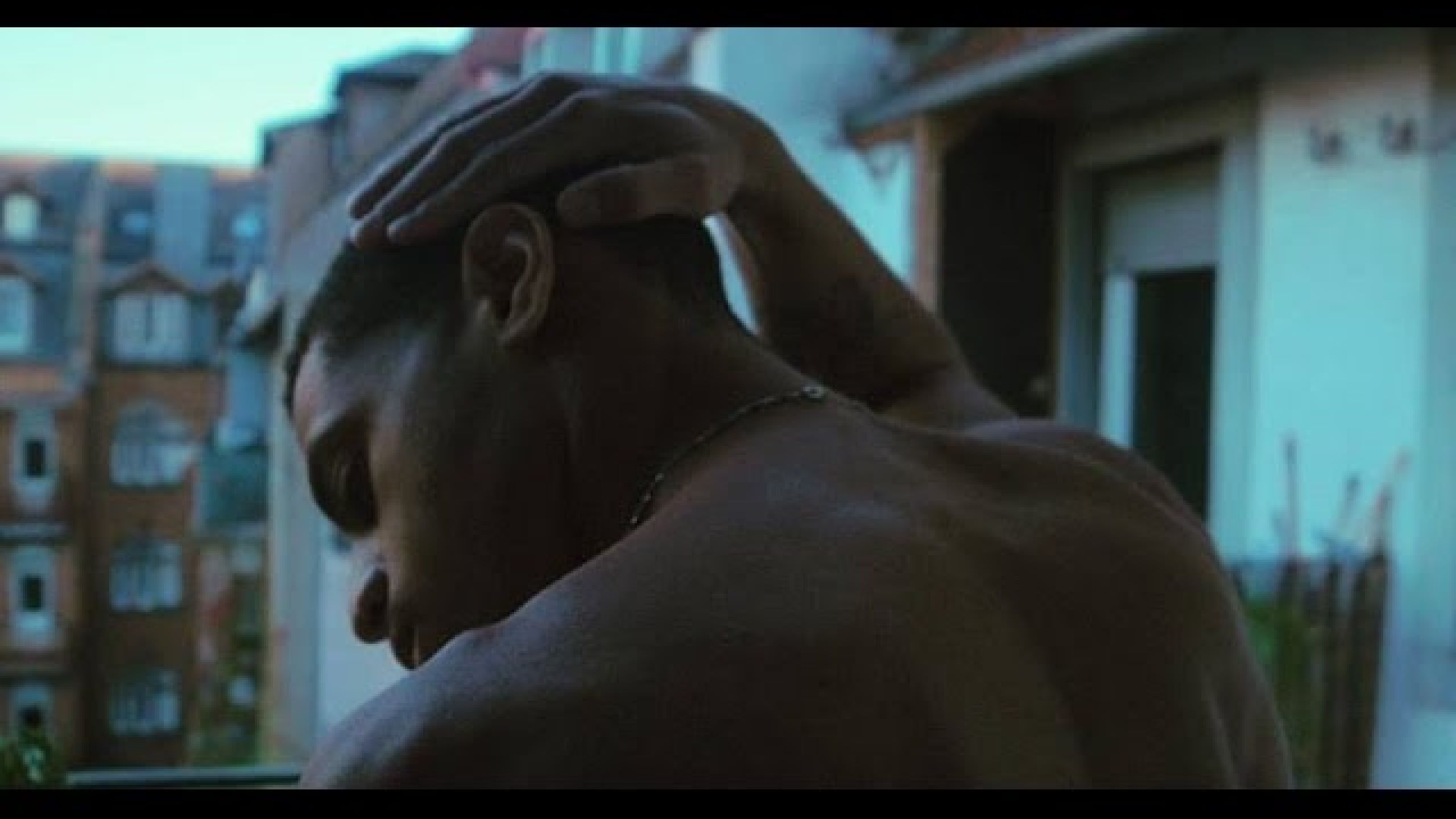 Ashkidd - nostalgie: Ropa, Moda, Marca, Look y Estilo | Spotern