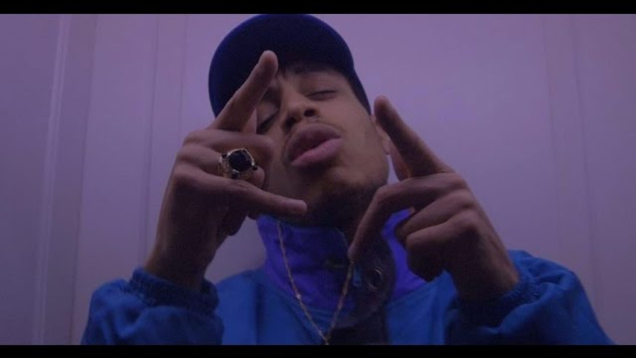 Ashkidd - lemonade: Clothes, Outfits, Brands, Style and Looks | Spotern