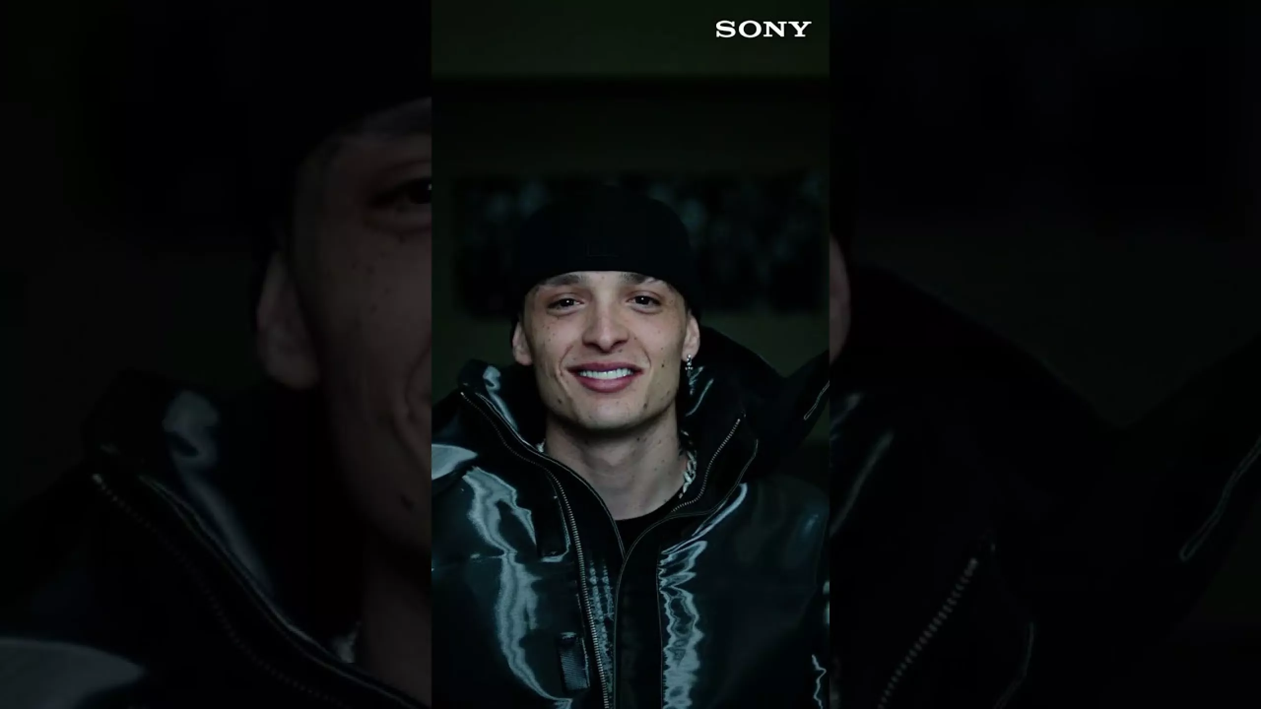 Peso Pluma For The Music: Clothes, Outfits, Brands, Style and Looks ...