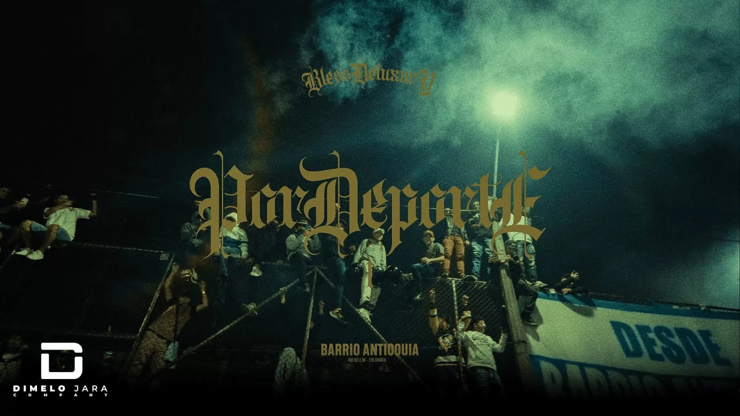 BLESSD - POR DEPORTE 💜 (VIDEO OFICIAL): Clothes, Outfits, Brands, Style ...