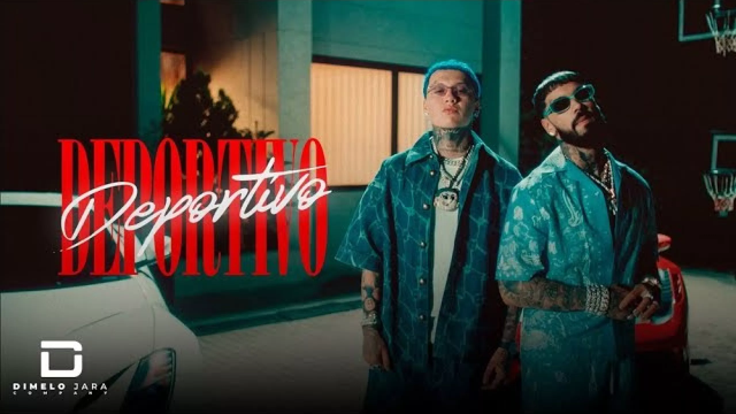 BLESSD ANUEL AA | DEPORTIVO 💜 (VIDEO OFICIAL): Clothes, Outfits, Brands ...
