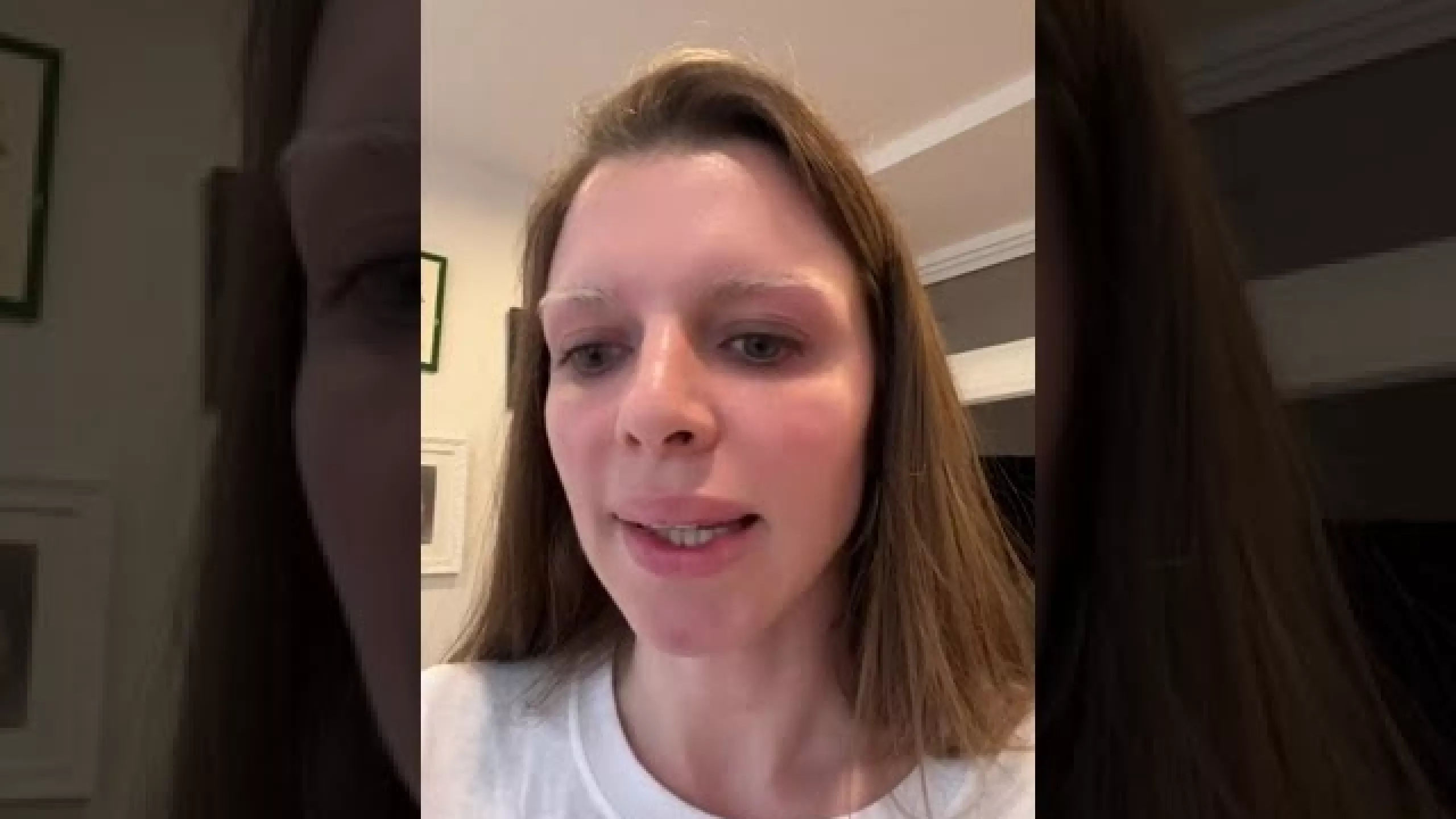 Julia Fox Gave Fans an Apartment Tour: Ropa, Moda, Marca, Look y Estilo ...