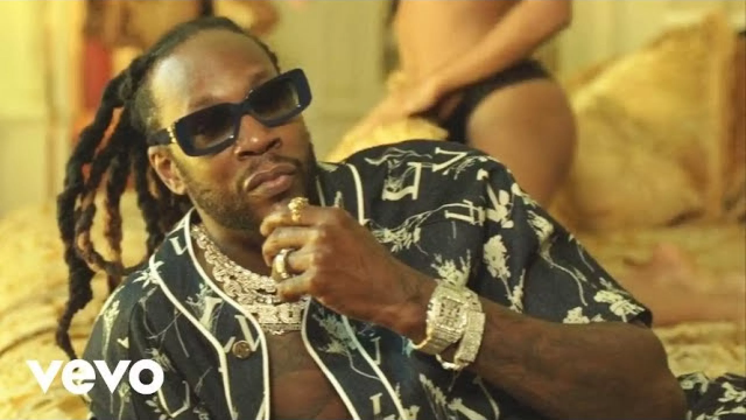 2 Chainz - Toni: Ropa, Moda, Marca, Look y Estilo | Spotern