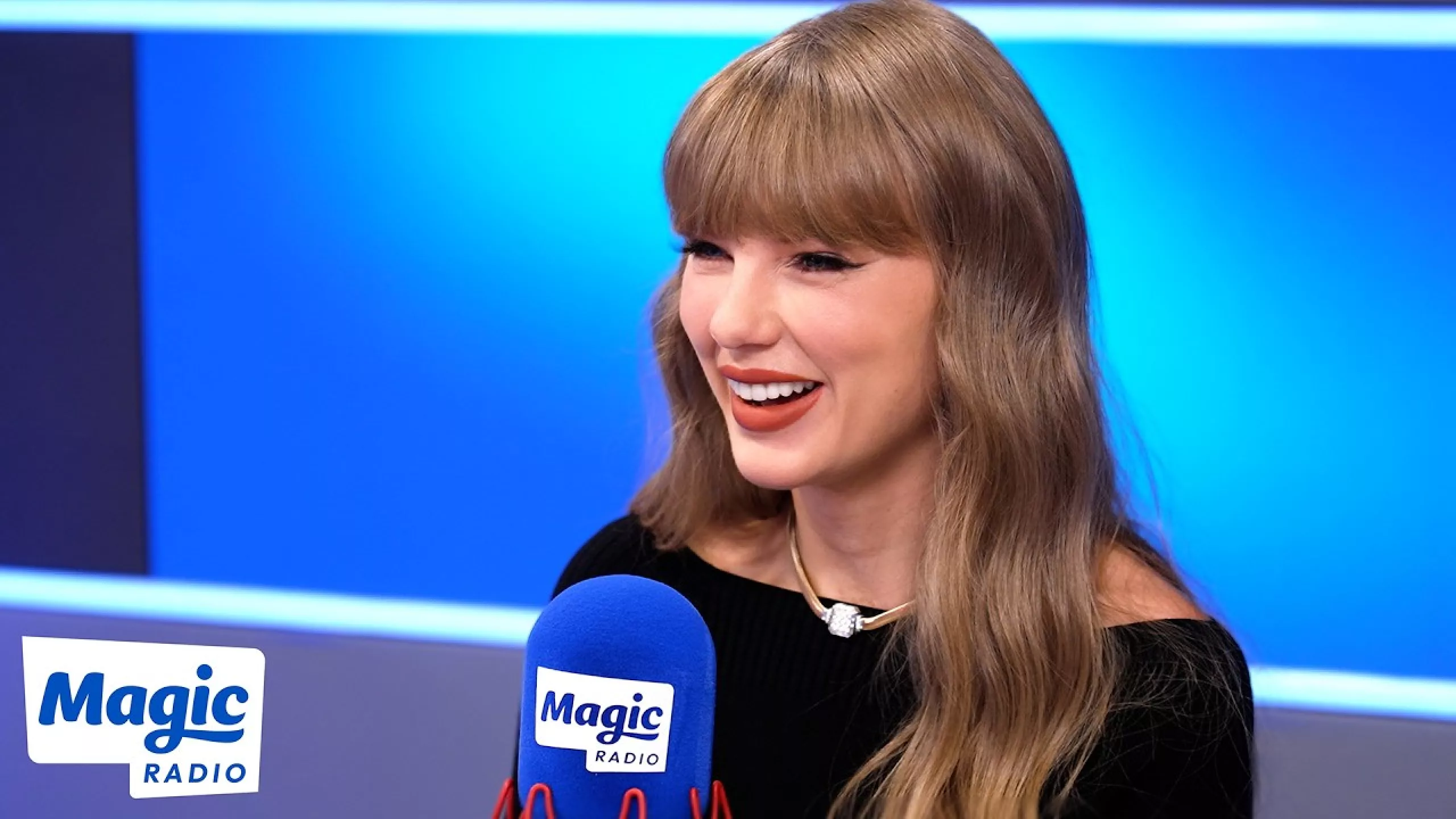 “In My Mind, I Had the Perfect Album” Taylor Swift | The Life of a ...