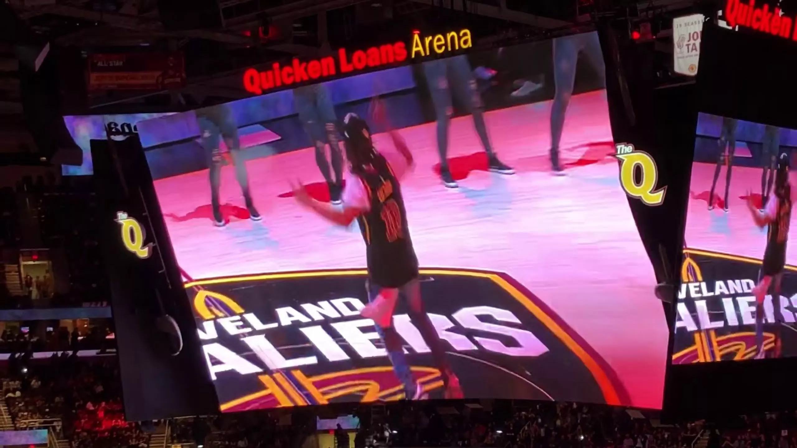 Lil Jon Halftime show: Ropa, Moda, Marca, Look y Estilo | Spotern