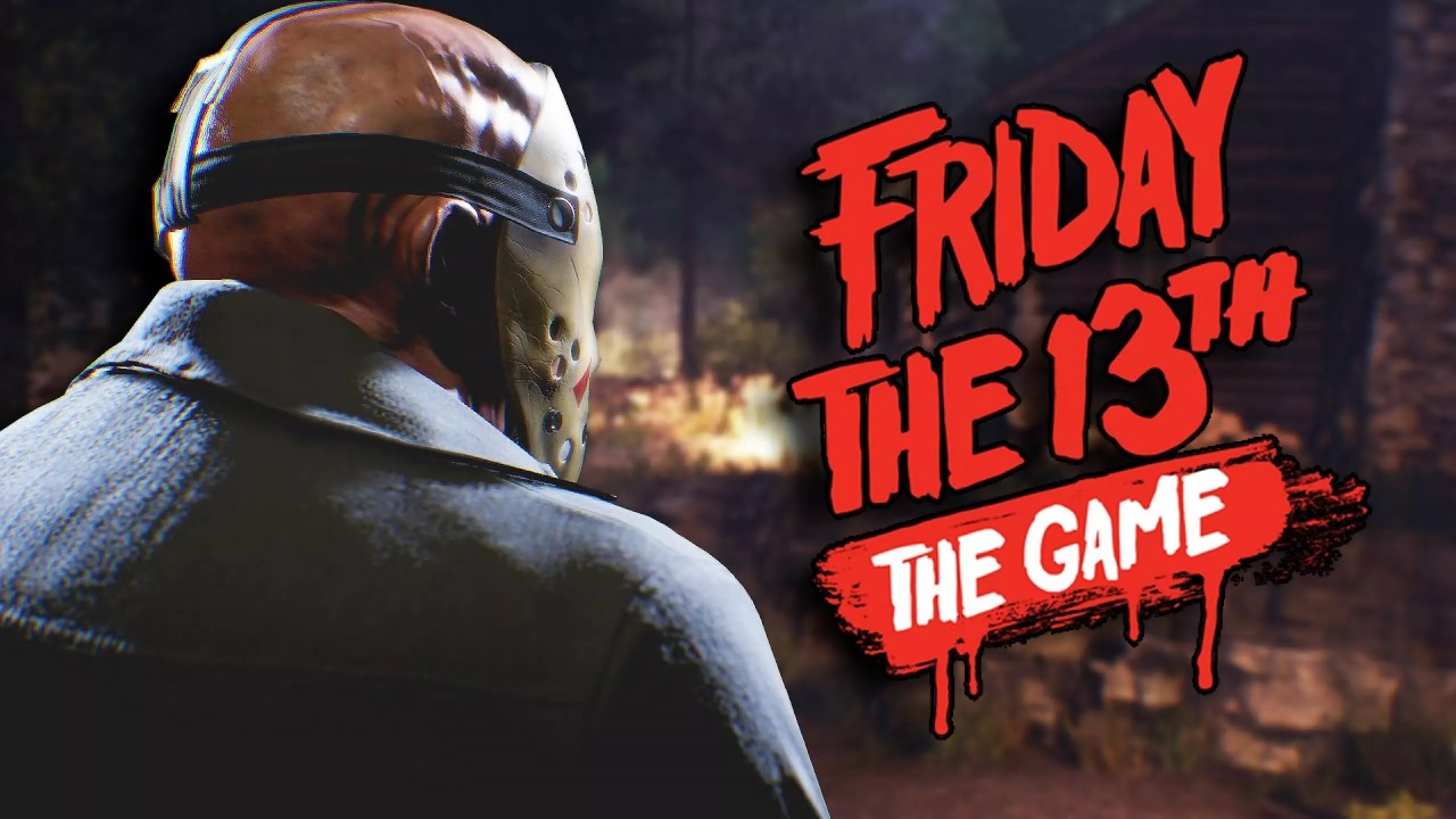 Friday The 13th - OVO NISAM OCEKIVAO (Beta): Clothes, Outfits, Brands ...