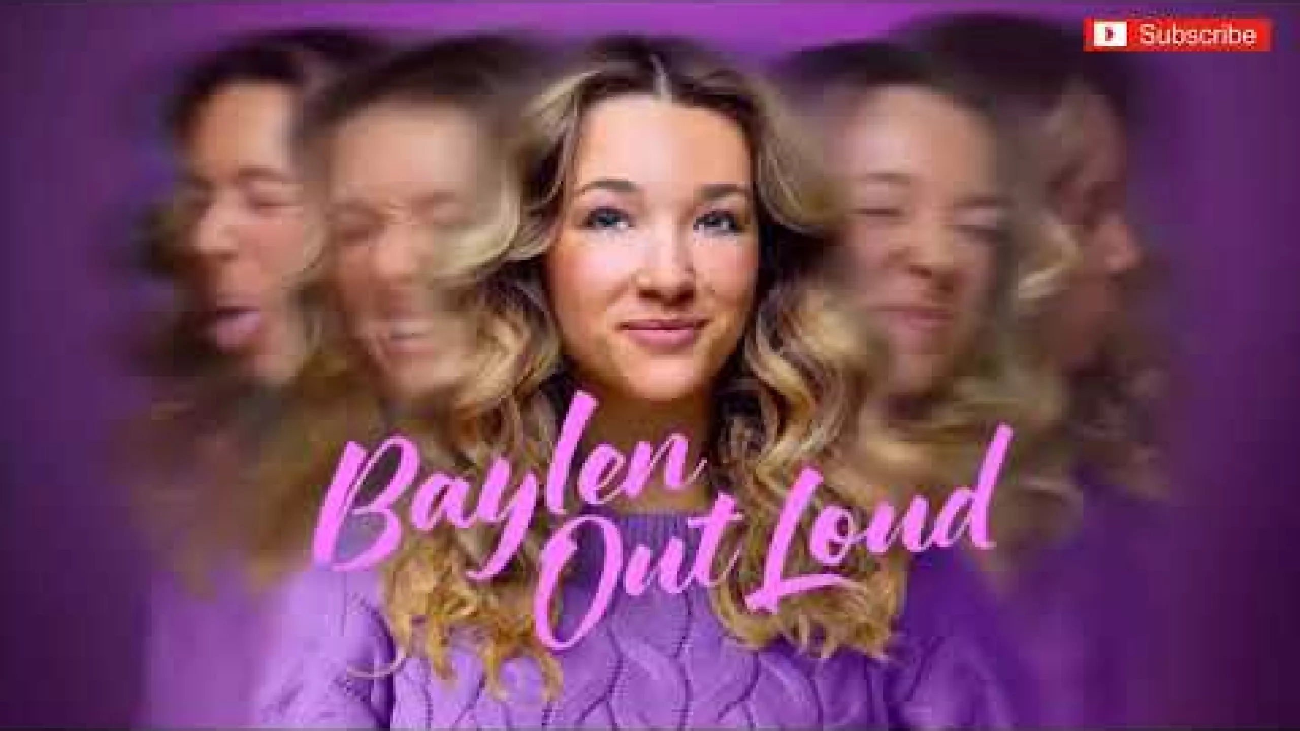 Baylen Out Loud Season 2 Episode 1: Clothes, Outfits, Brands, Style and ...