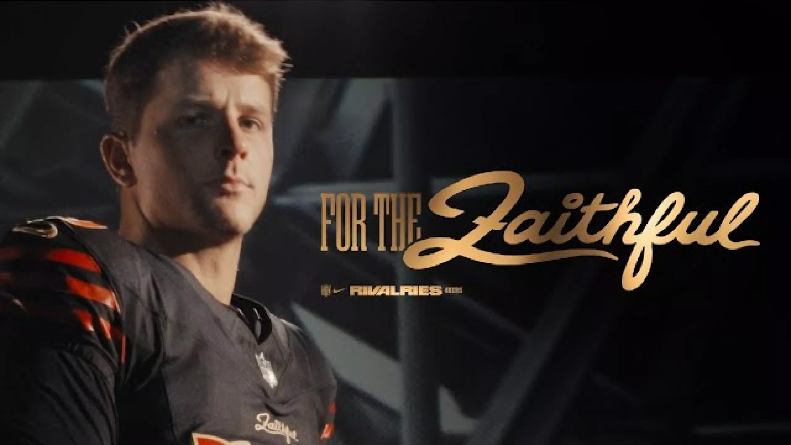 San Francisco 49ers Players React to Nike’s New Rivalries Uniforms ...