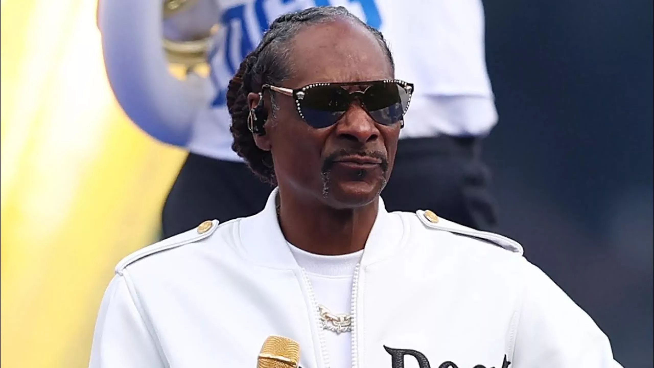 Snoop Dogg Joins No Limit in Epic Verzuz Battle Against Cash Money at ...